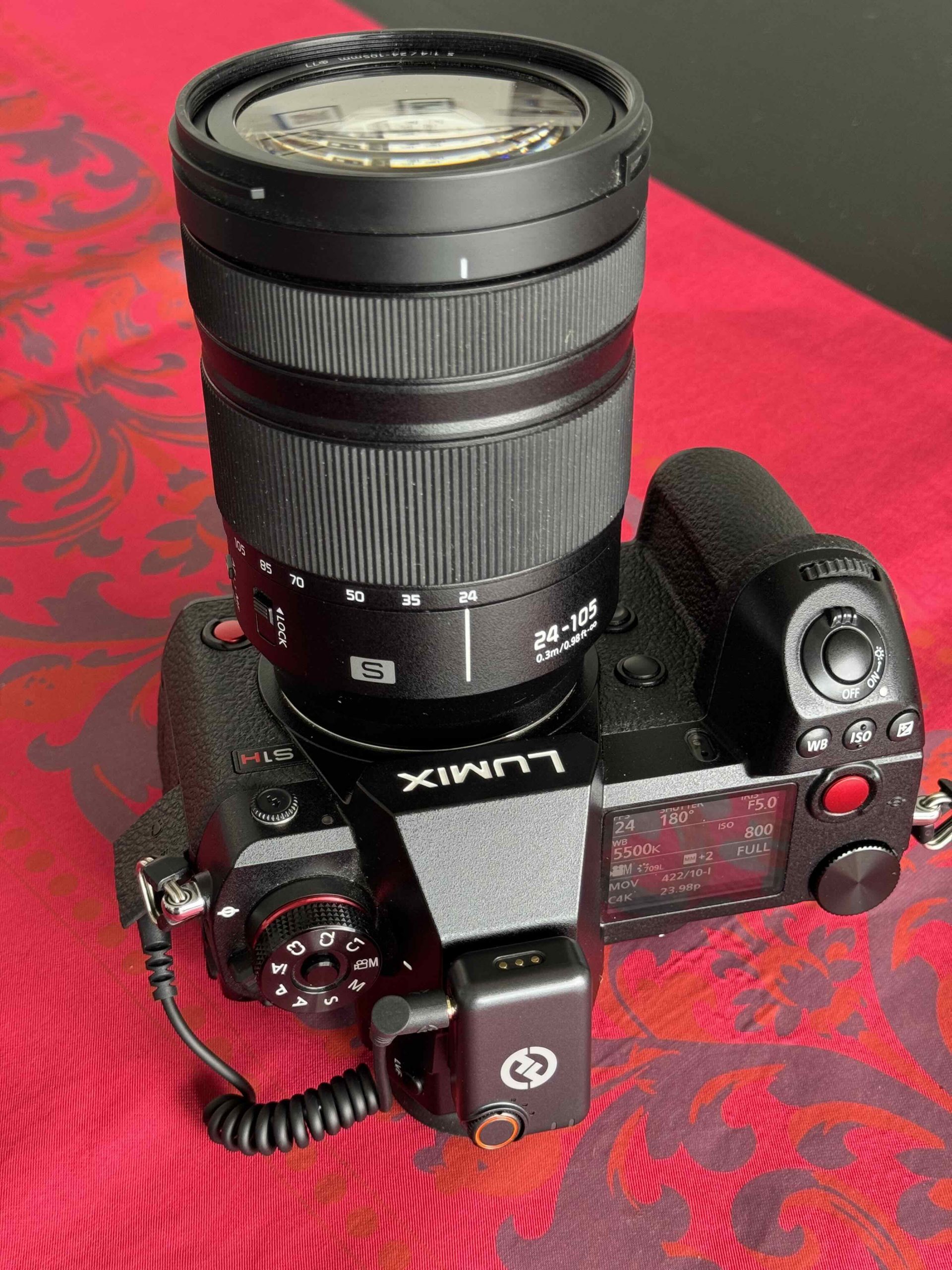 IMG 8410 1 - Newsshooter