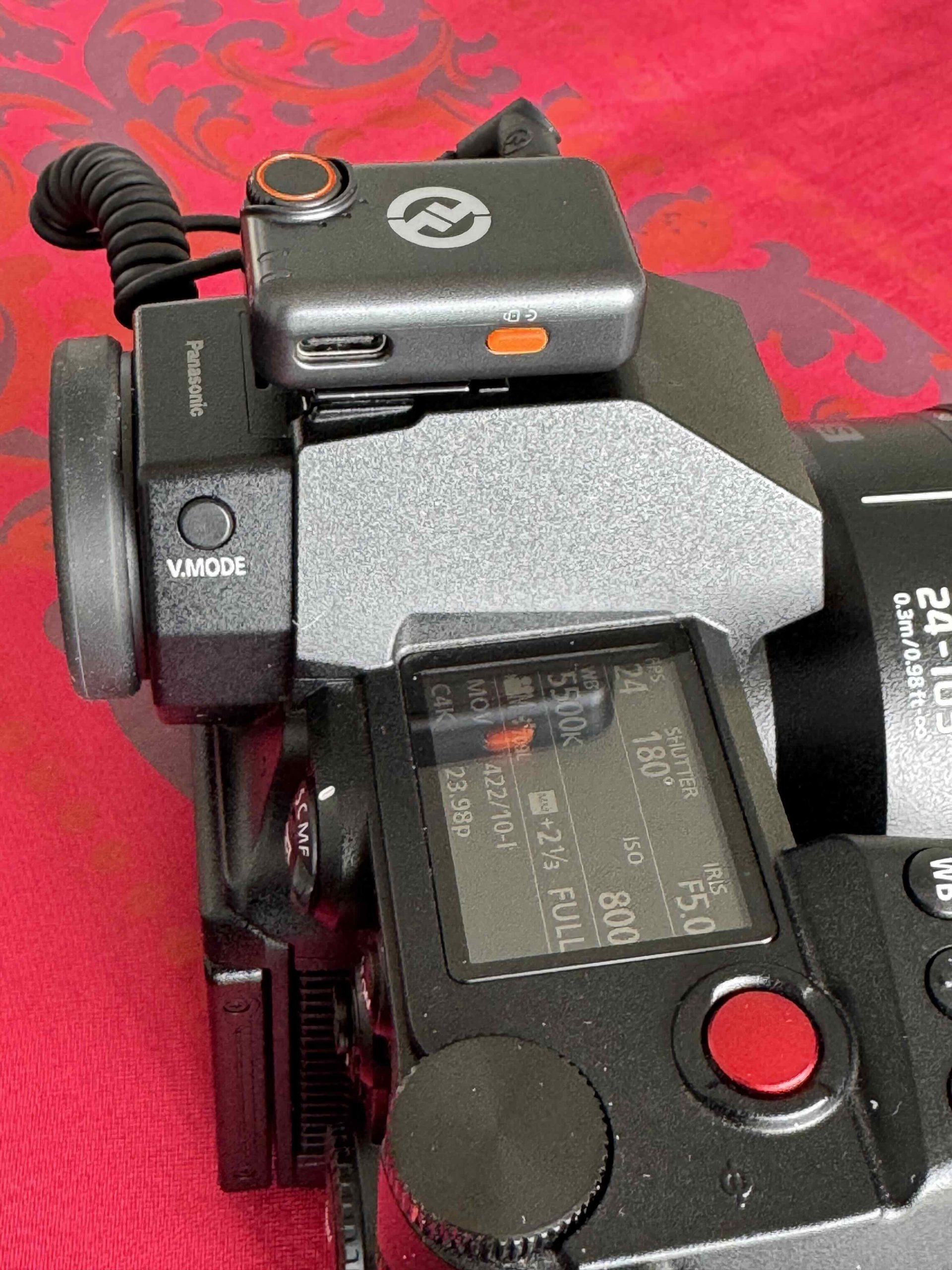 IMG 8411 - Newsshooter