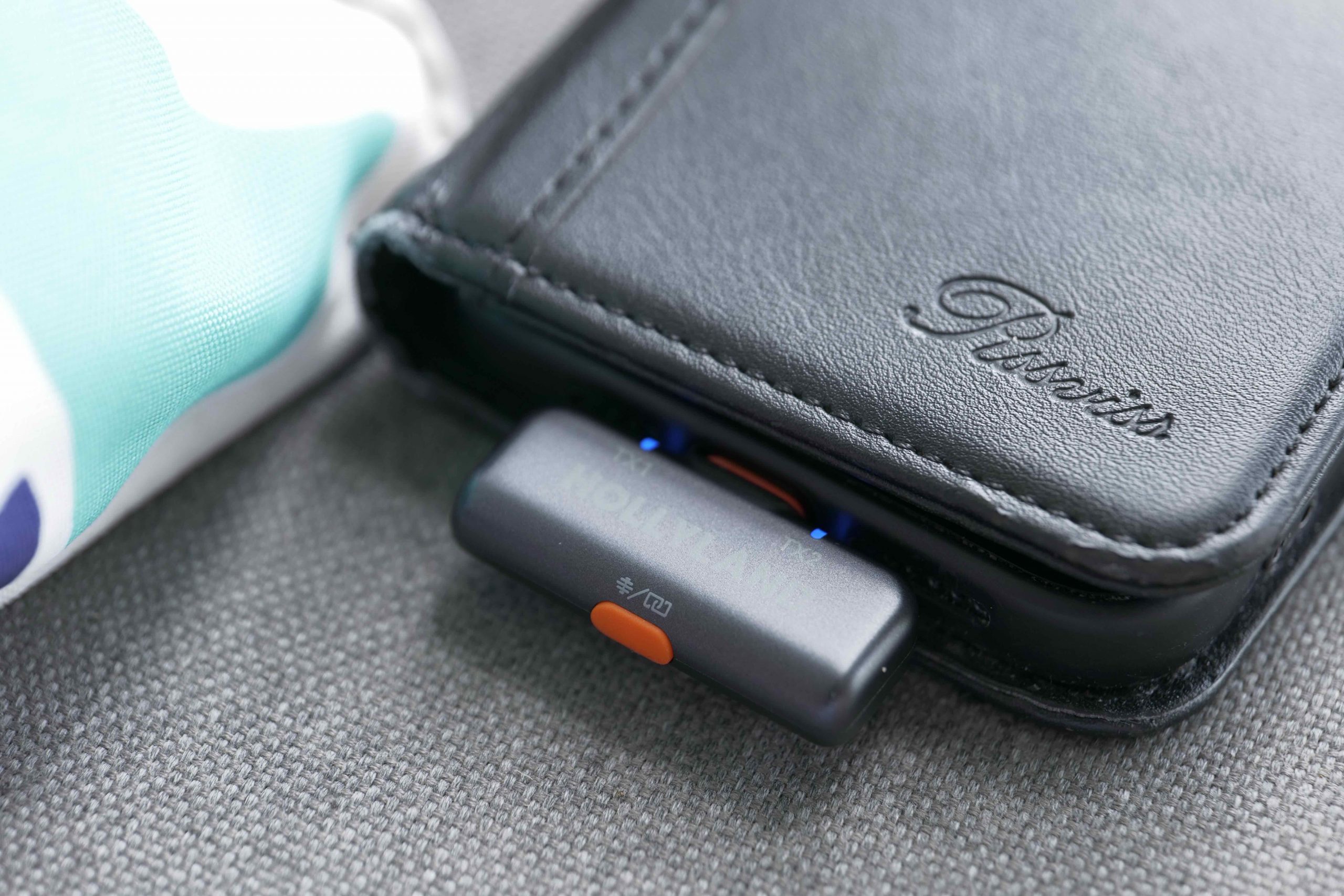 P1042406 - Newsshooter