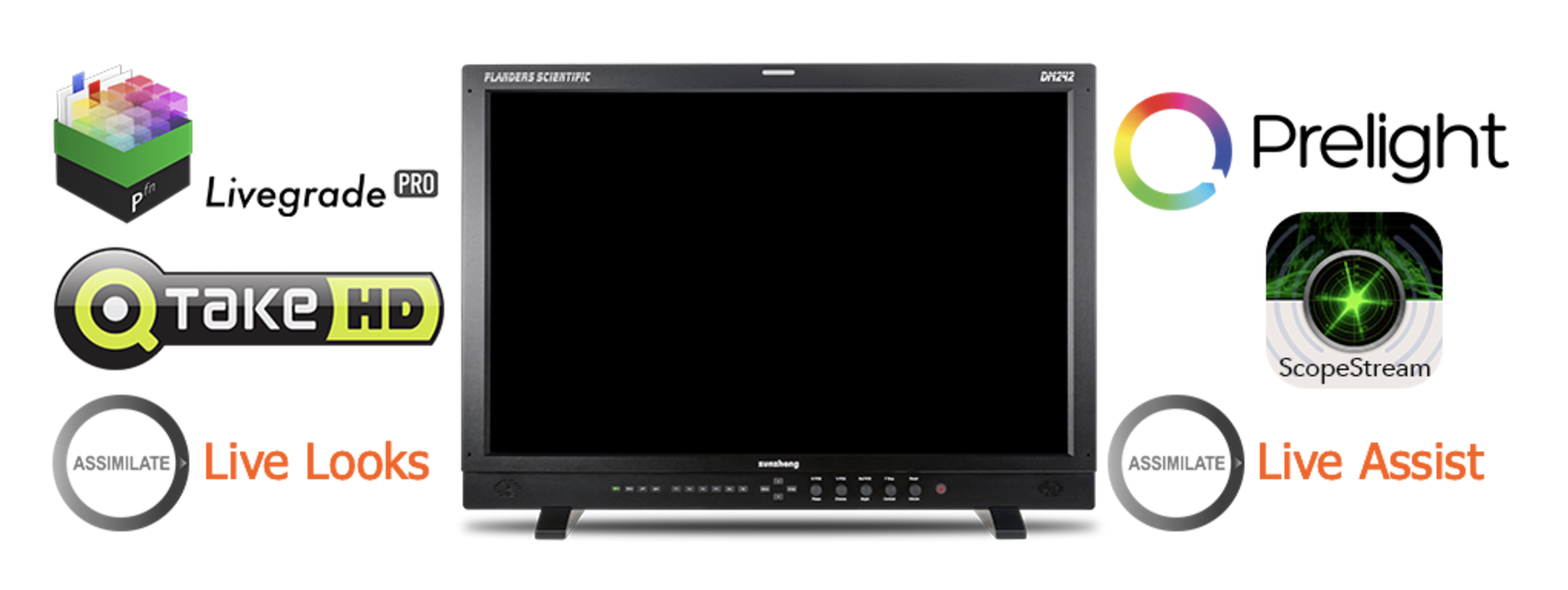 Screenshot 2024 12 04 at 9 12 39 - Newsshooter