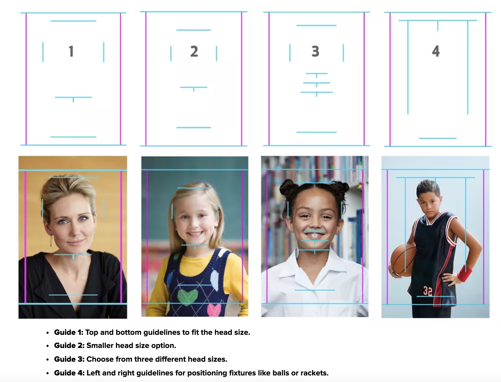 Screenshot 2024 12 10 at 9 25 06 - Newsshooter