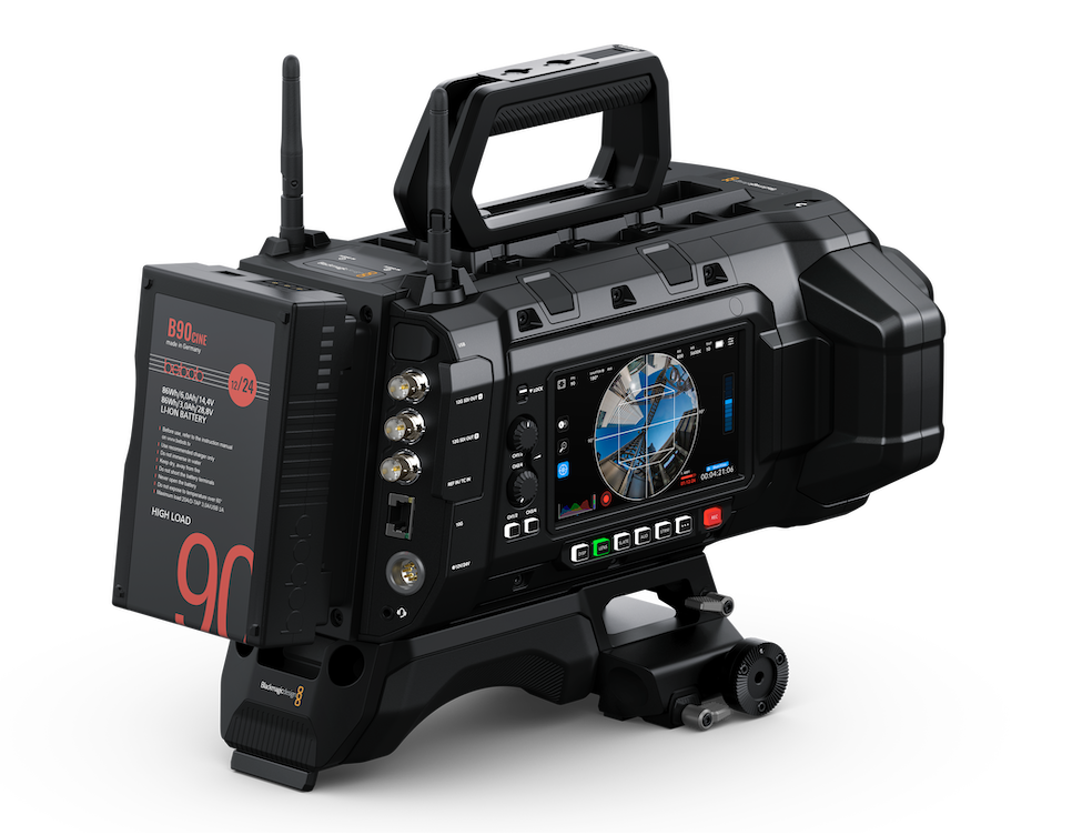 Screenshot 2024 12 17 at 8 33 03 - Newsshooter