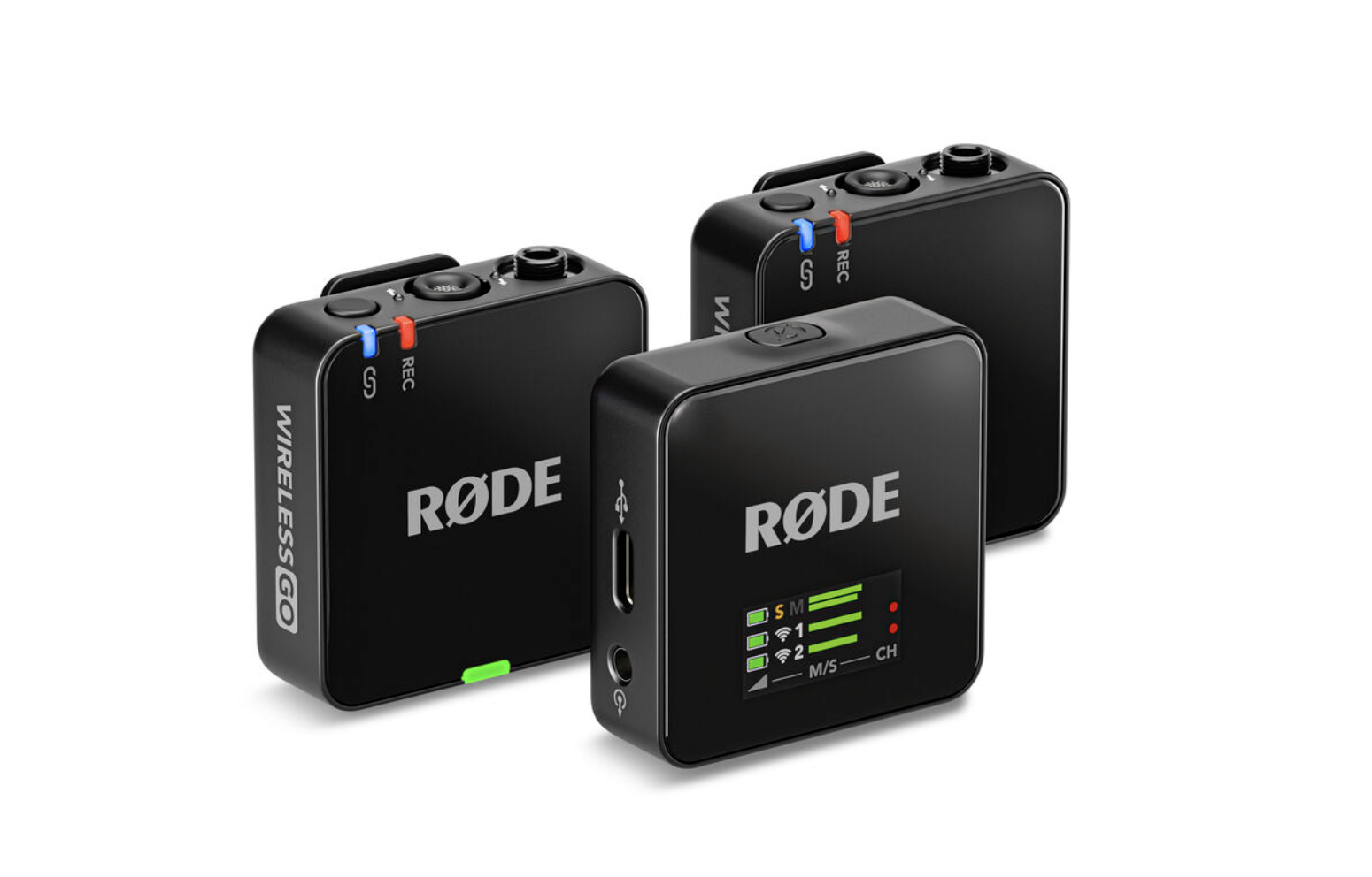 Screenshot 2024 12 18 at 14 43 25 - Newsshooter