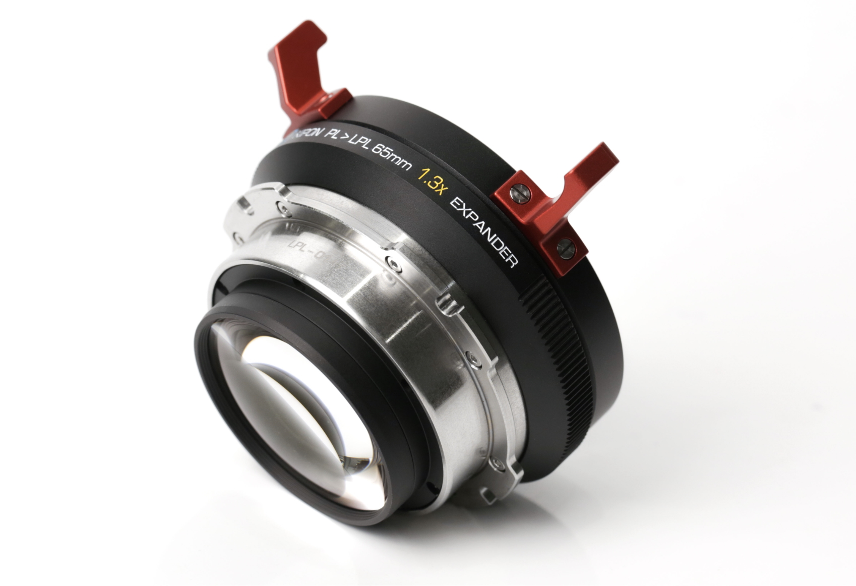 Screenshot 2024 12 23 at 8 14 04 - Newsshooter