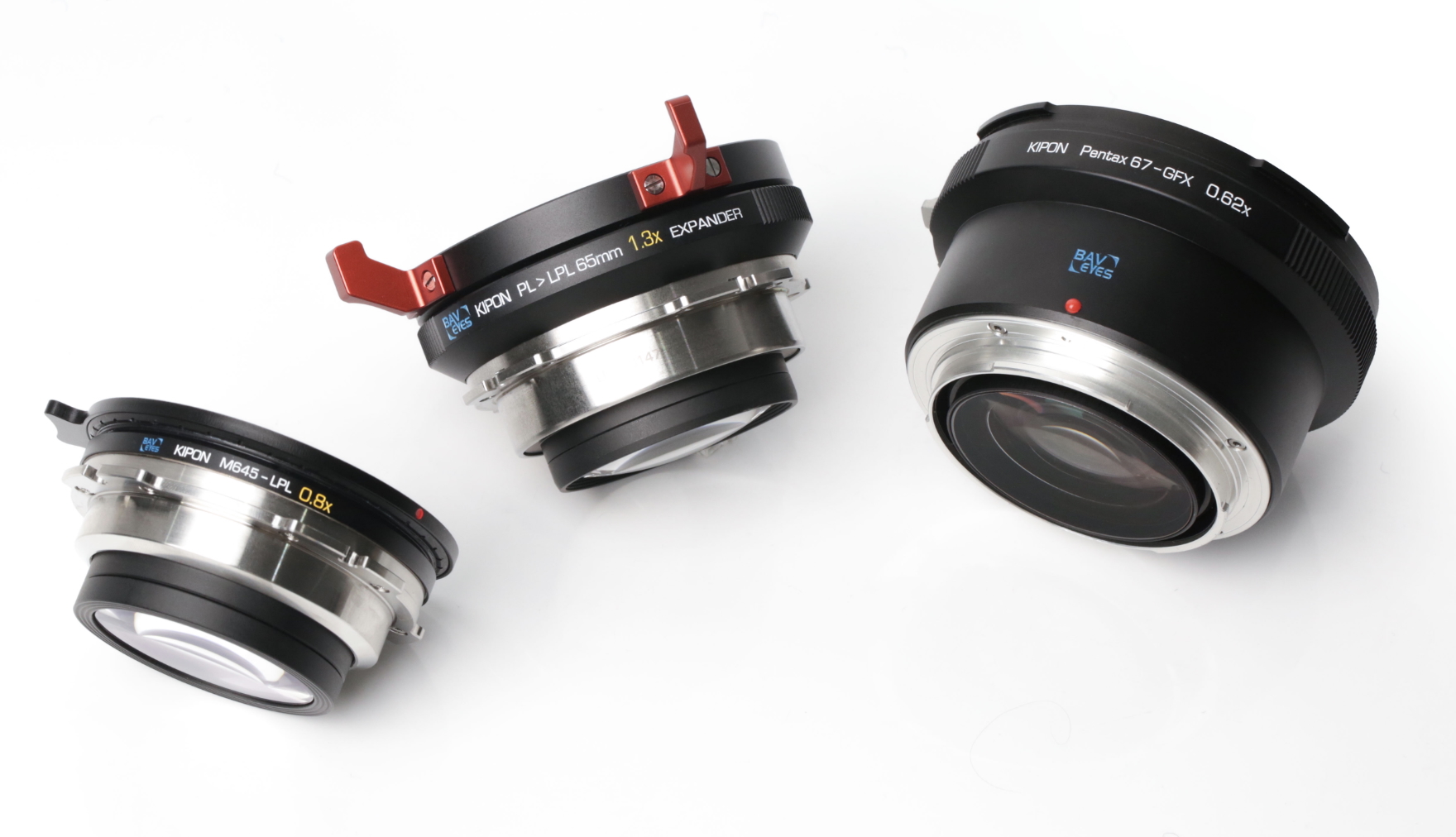 Screenshot 2024 12 23 at 8 16 50 - Newsshooter