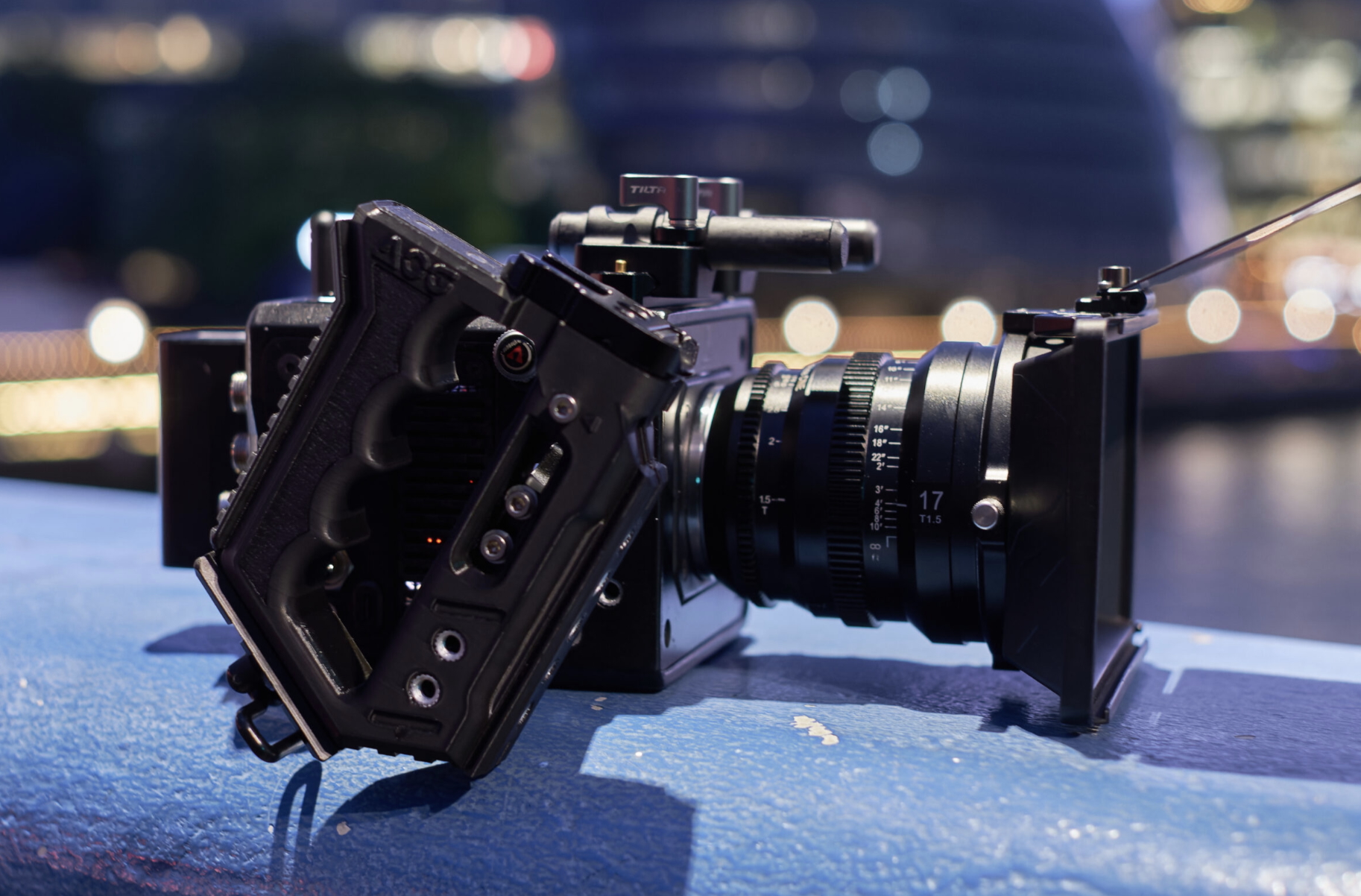 Screenshot 2024 12 27 at 13 29 01 - Newsshooter