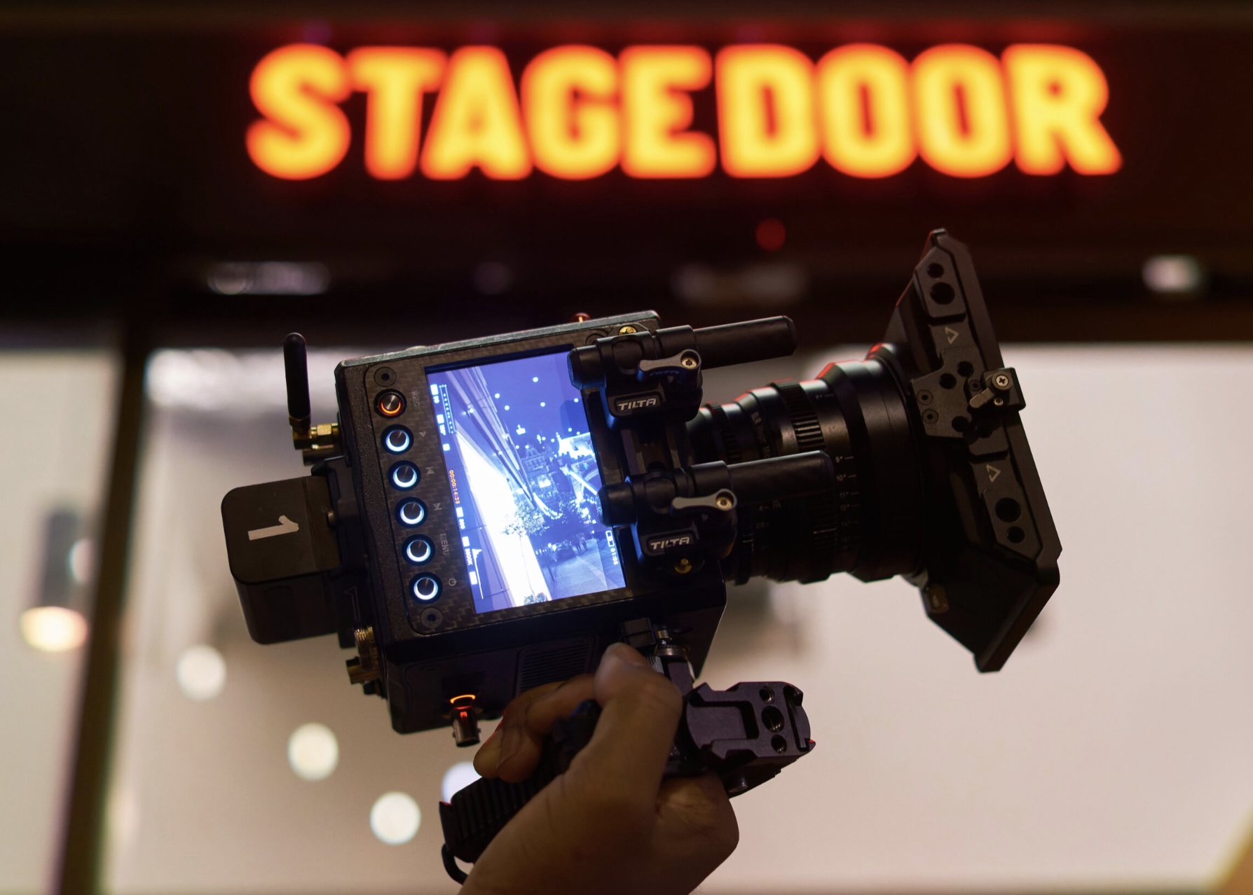 Screenshot 2024 12 27 at 13 29 09 - Newsshooter