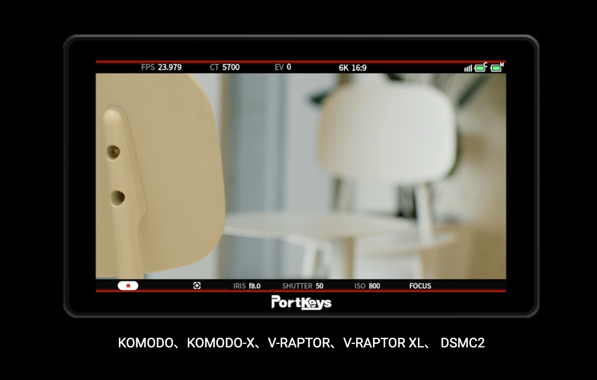 Screenshot 2024 12 30 at 9 34 30 - Newsshooter