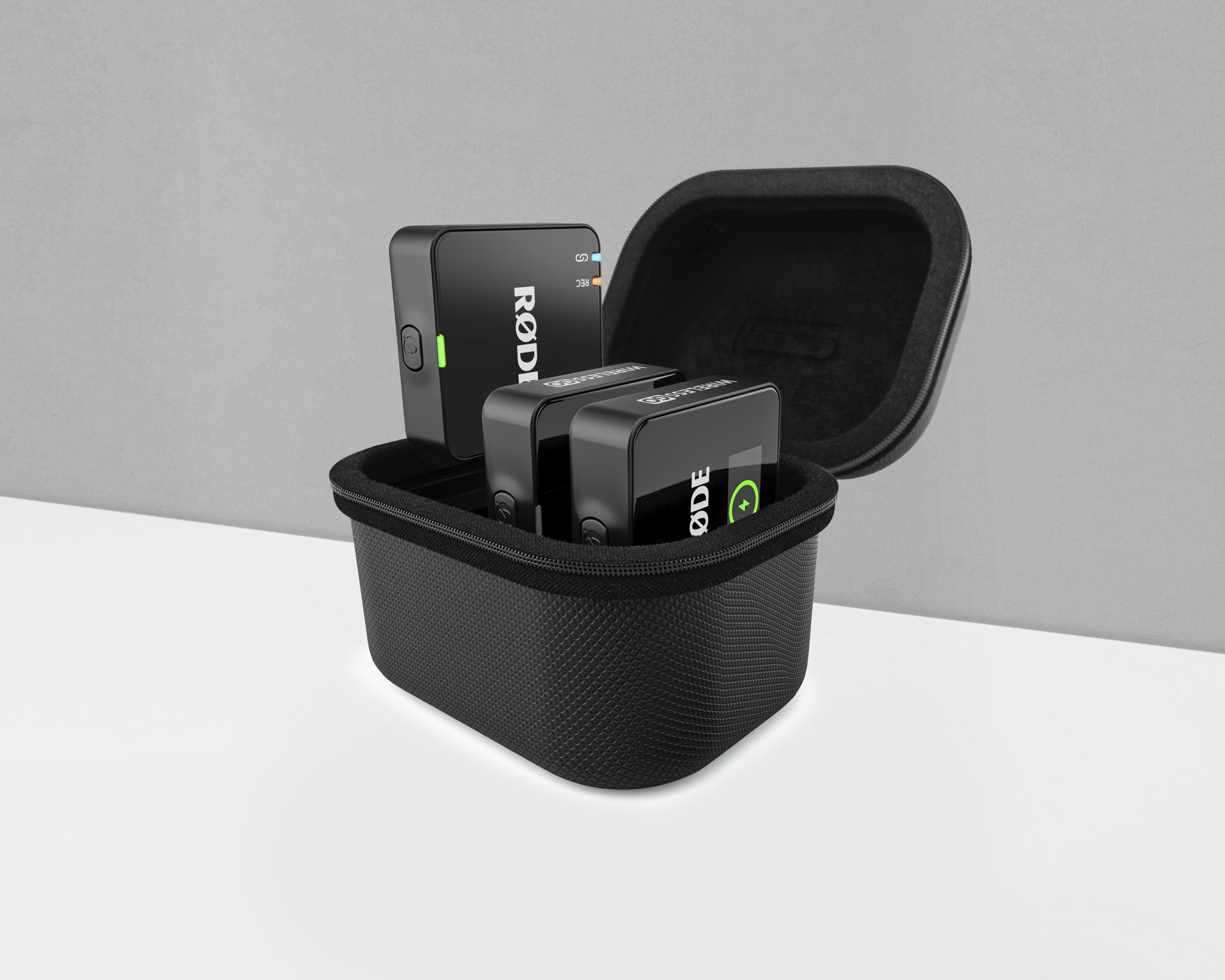 rode wireless go III case packaging 5500x4400 rgb - Newsshooter