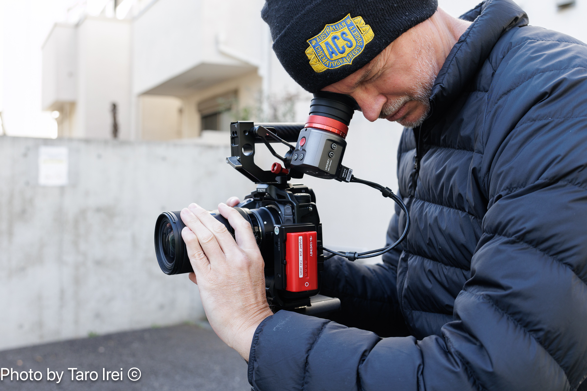 20250129 124159 - Newsshooter