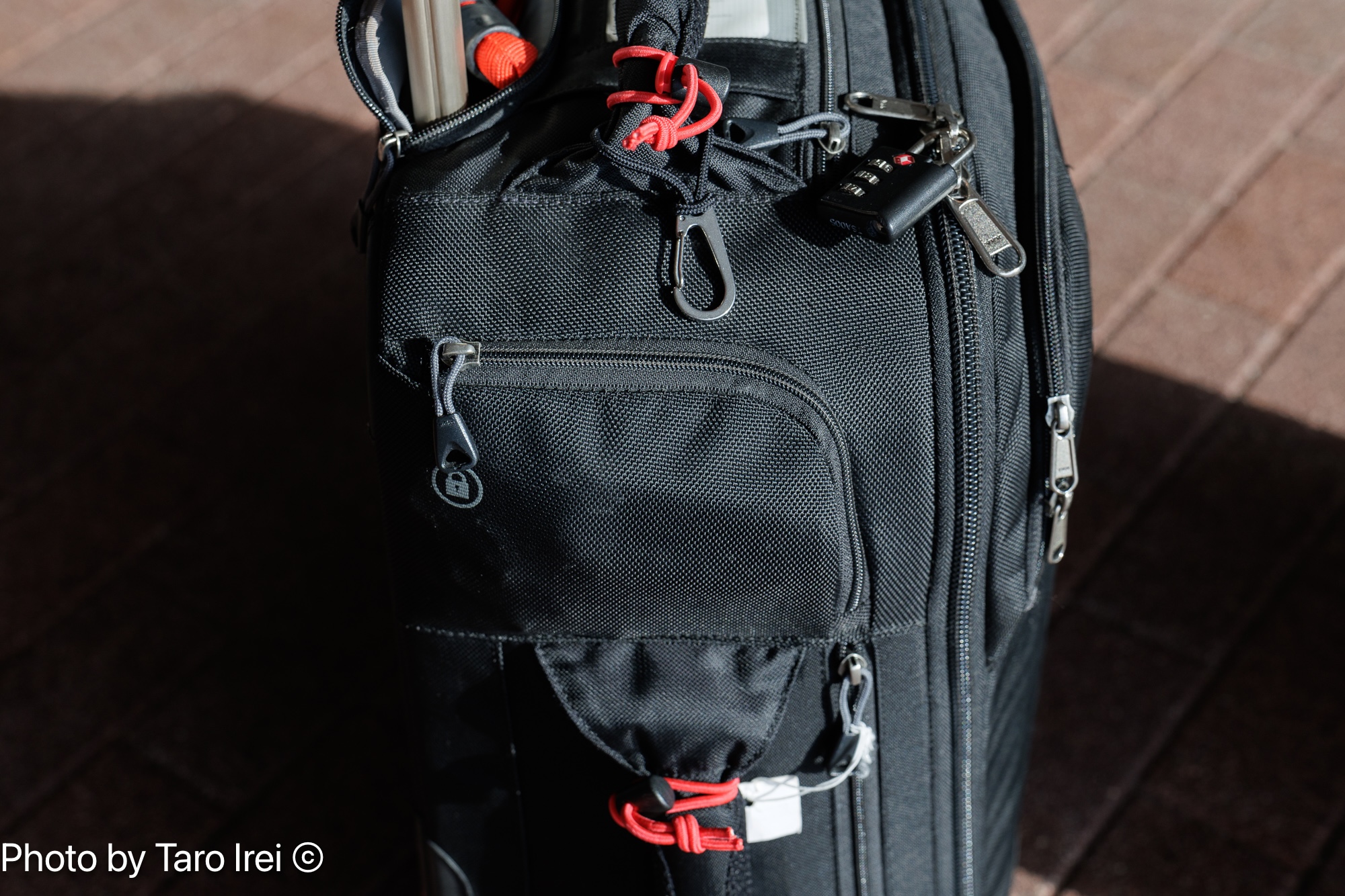 20250129 144610 1 - Newsshooter