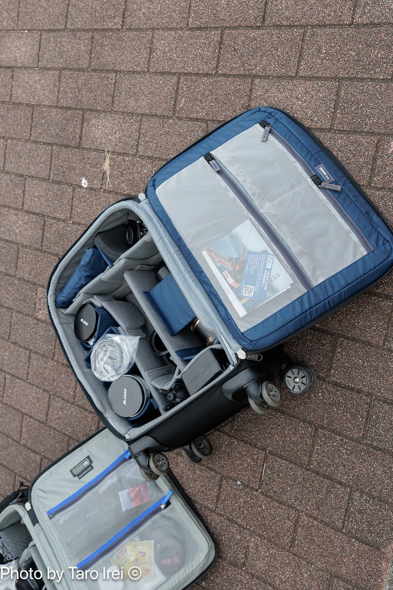 20250129 145415A - Newsshooter