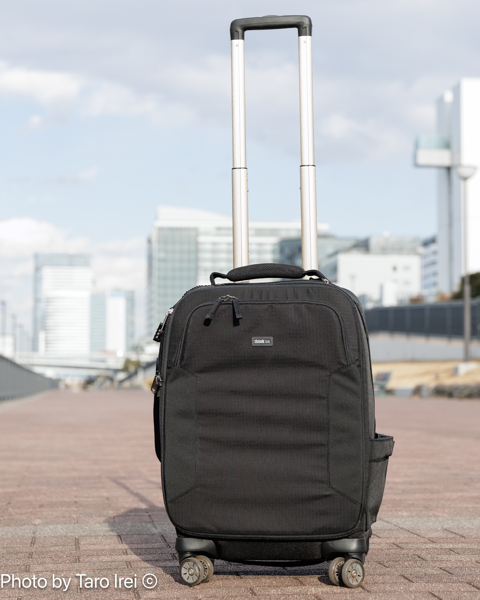 20250129 145837 - Newsshooter