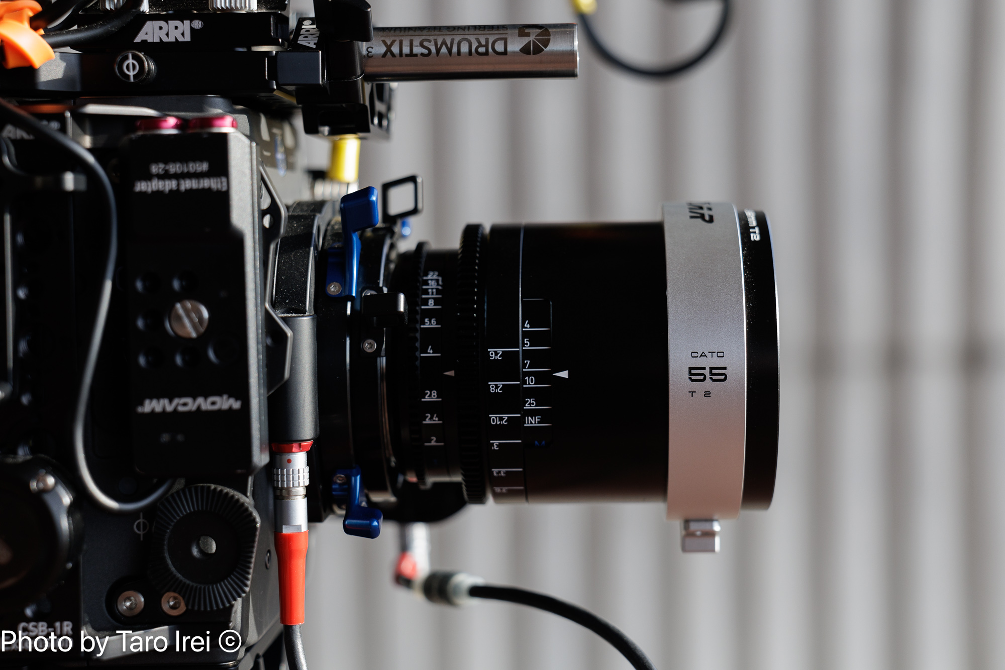 20250129 152310 - Newsshooter