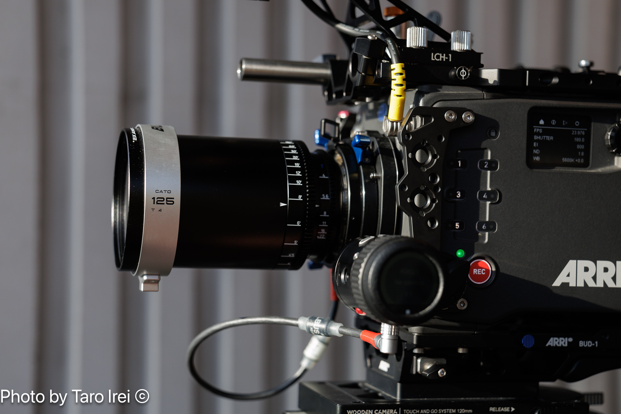 20250129 152910 - Newsshooter