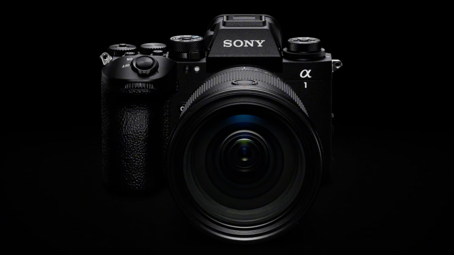 Aputure Bowens Mount Spotlight Officially Released - Newsshooter