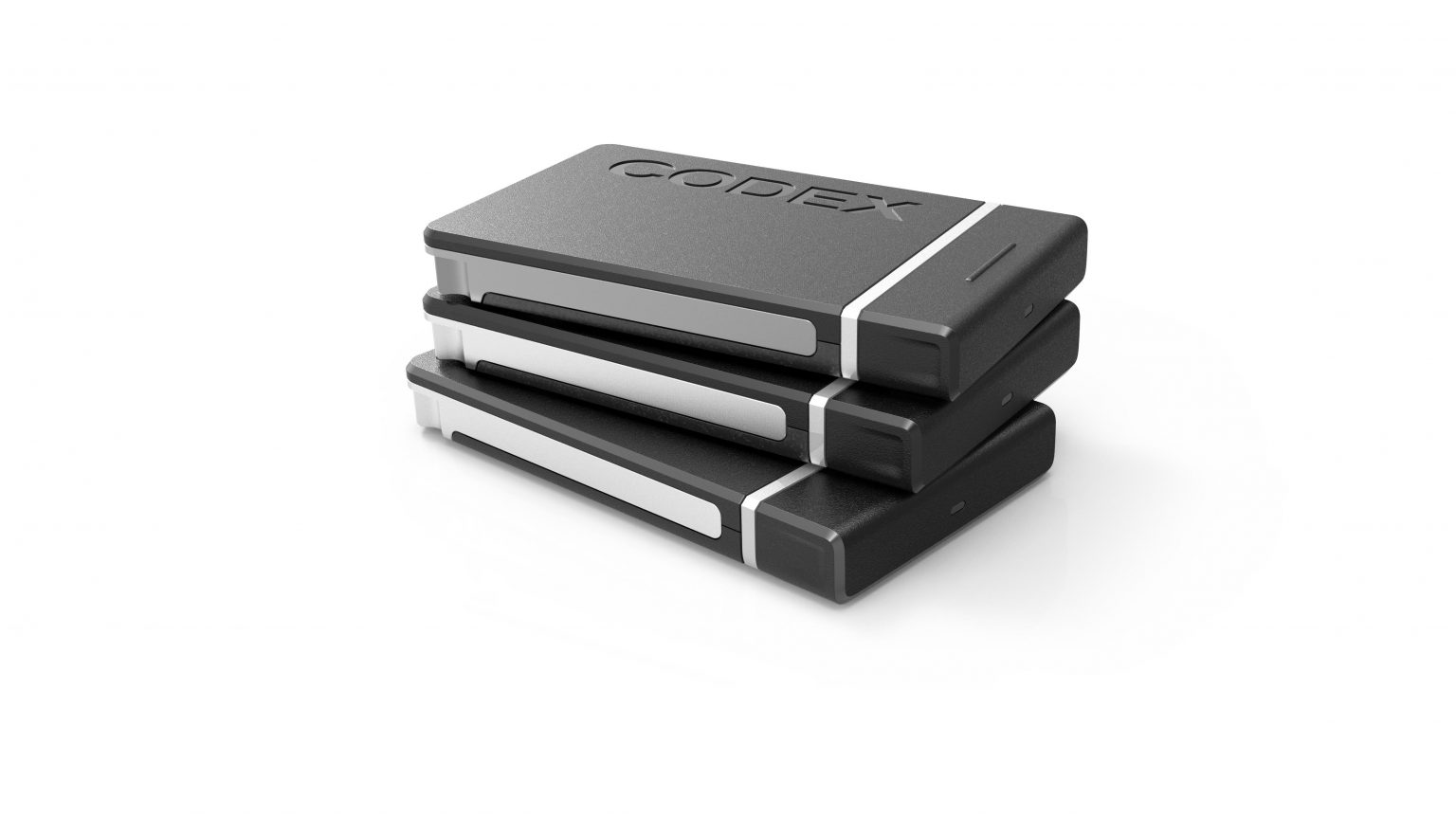 ARRI ALEXA 35– Lower entry price, lower-cost media & flexible licenses ...