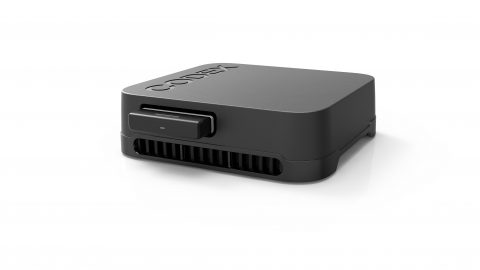 ARRI ALEXA 35– Lower entry price, lower-cost media & flexible licenses ...