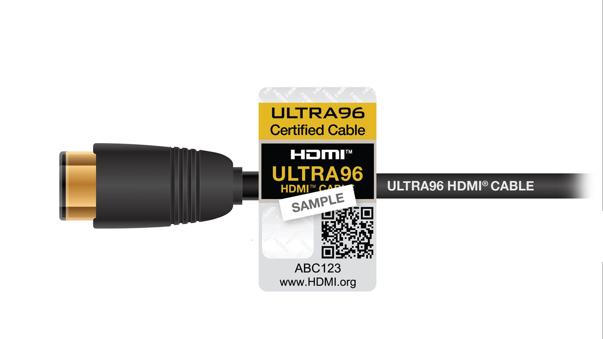 HDMI Forum Announces Version 2.2 Of The HDMI Specification With 96Gbps bandwidth - Newsshooter