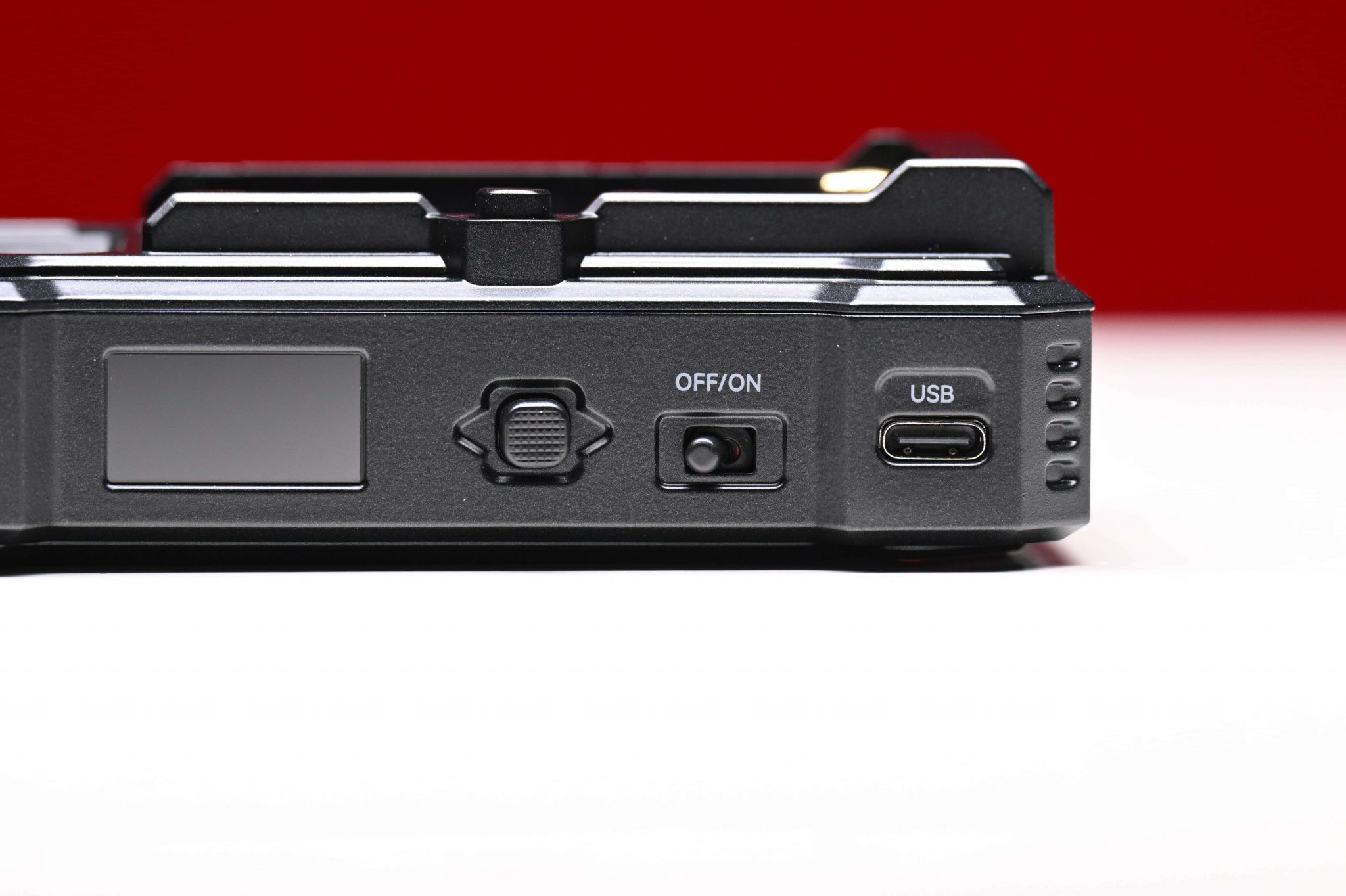 Hollyland Cosmo C2 Review - Newsshooter