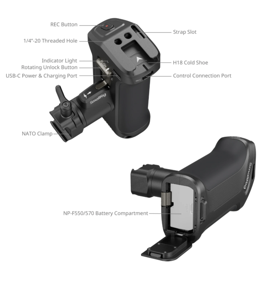 Screenshot 2025 01 02 at 20 20 04 - Newsshooter