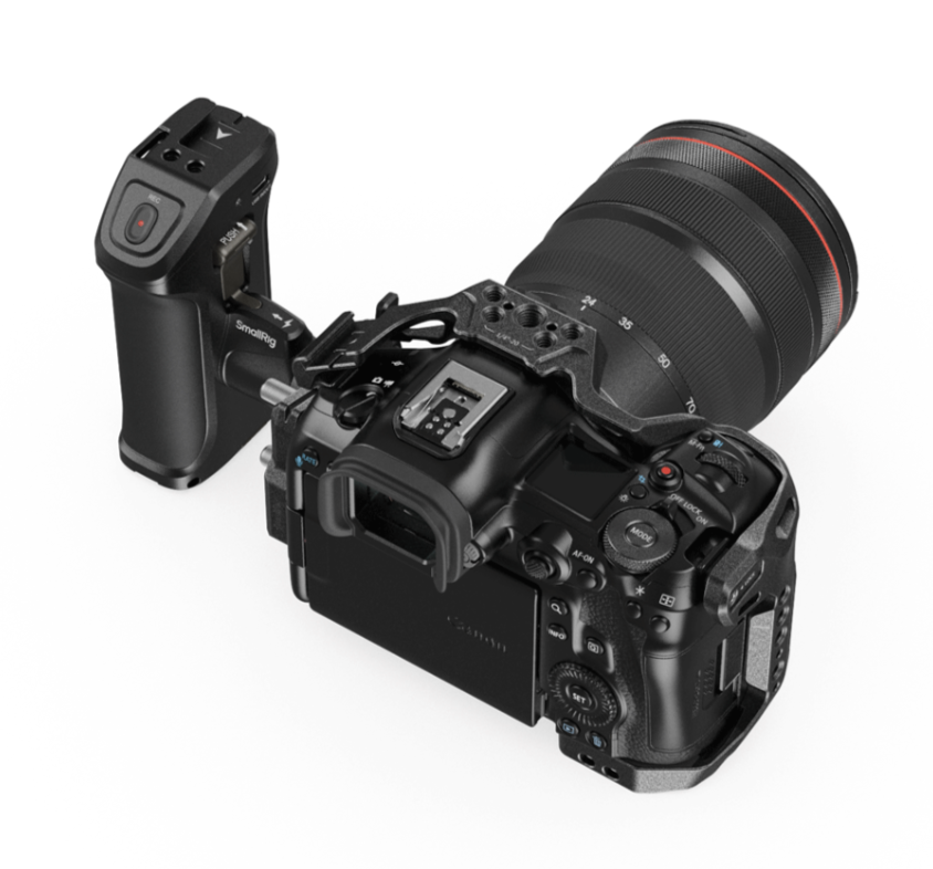 Screenshot 2025 01 02 at 20 20 16 - Newsshooter