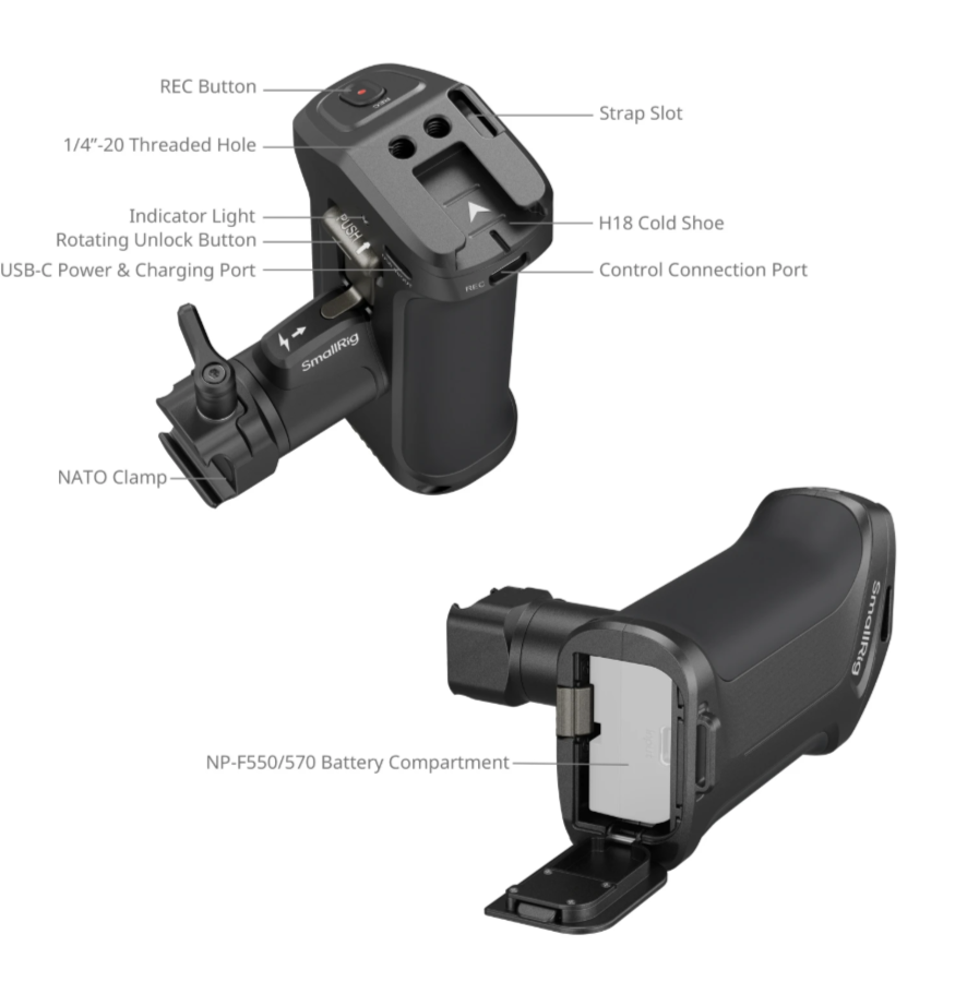 Screenshot 2025 01 02 at 20 29 24 - Newsshooter