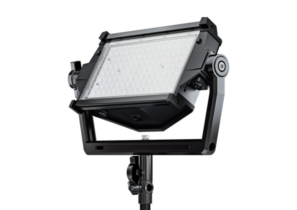 Screenshot 2025 01 02 at 9 25 27 - Newsshooter