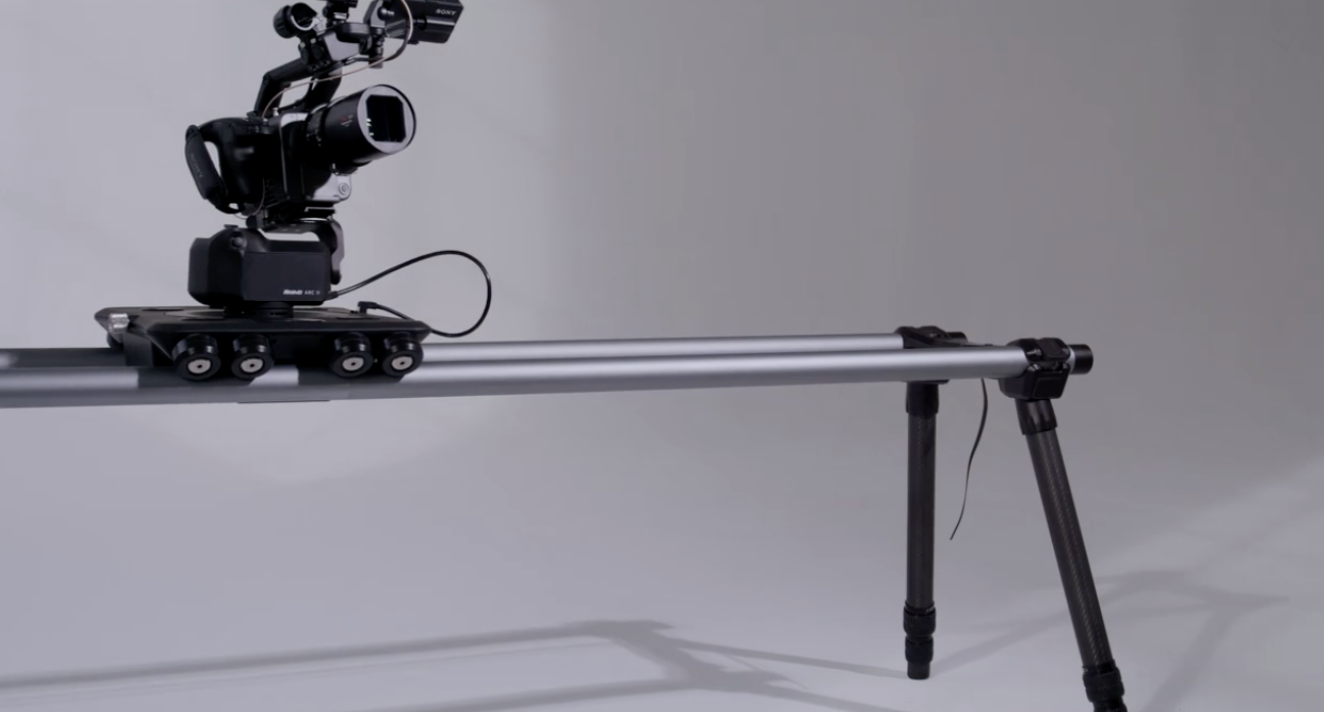 Rhino Camera Gear Closes Down - Newsshooter