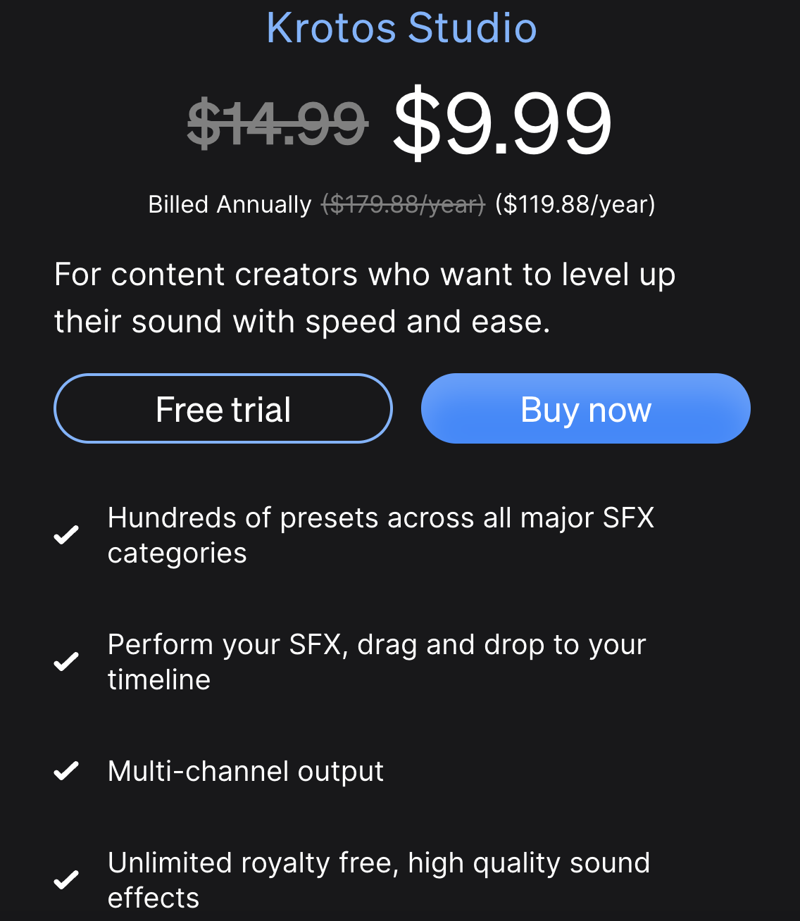 Screenshot 2025 01 03 at 8 13 03 - Newsshooter