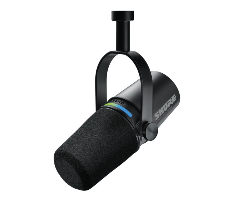 Screenshot 2025 01 07 at 6 50 36 - Newsshooter