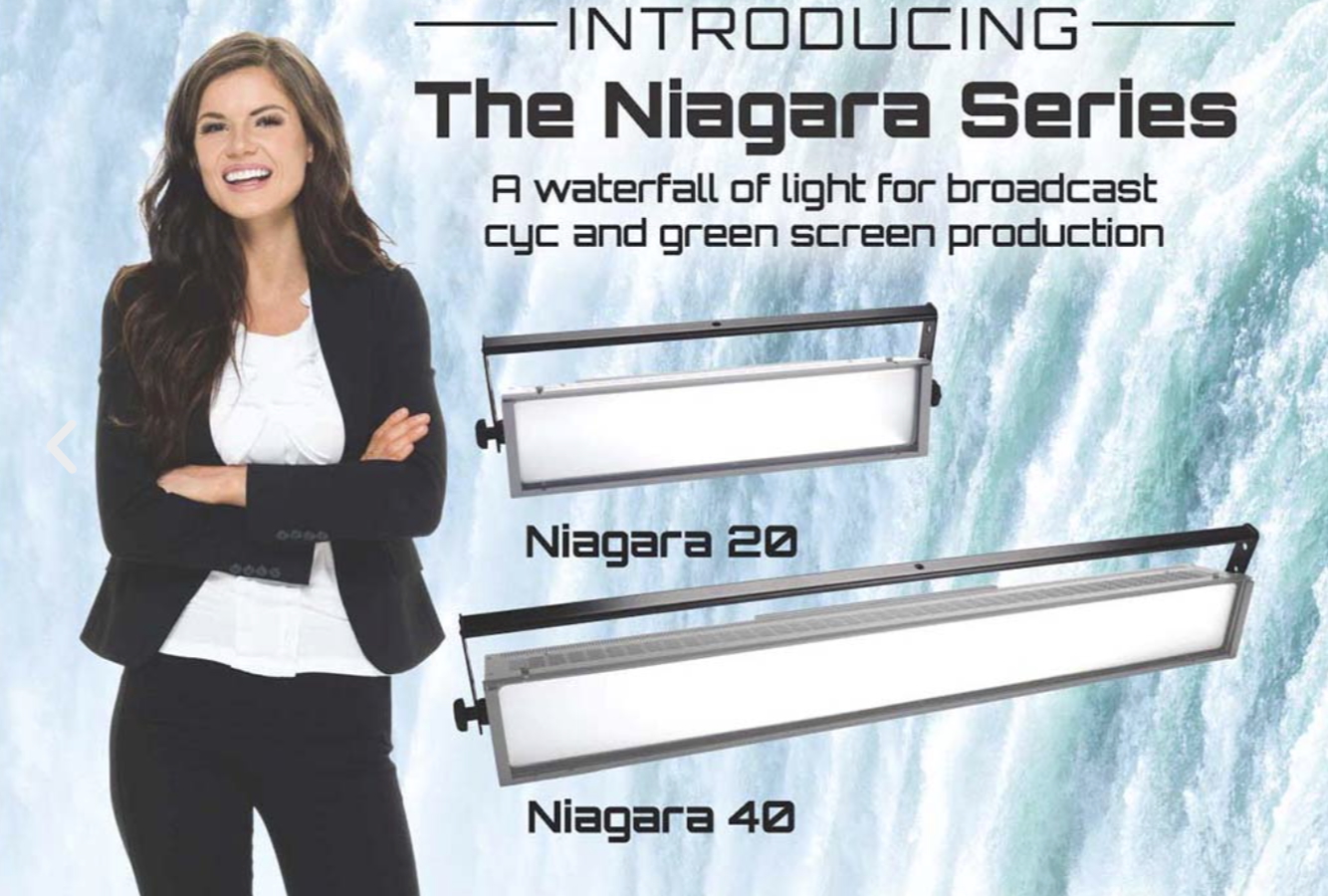 Screenshot 2025 01 09 at 8 55 42 - Newsshooter