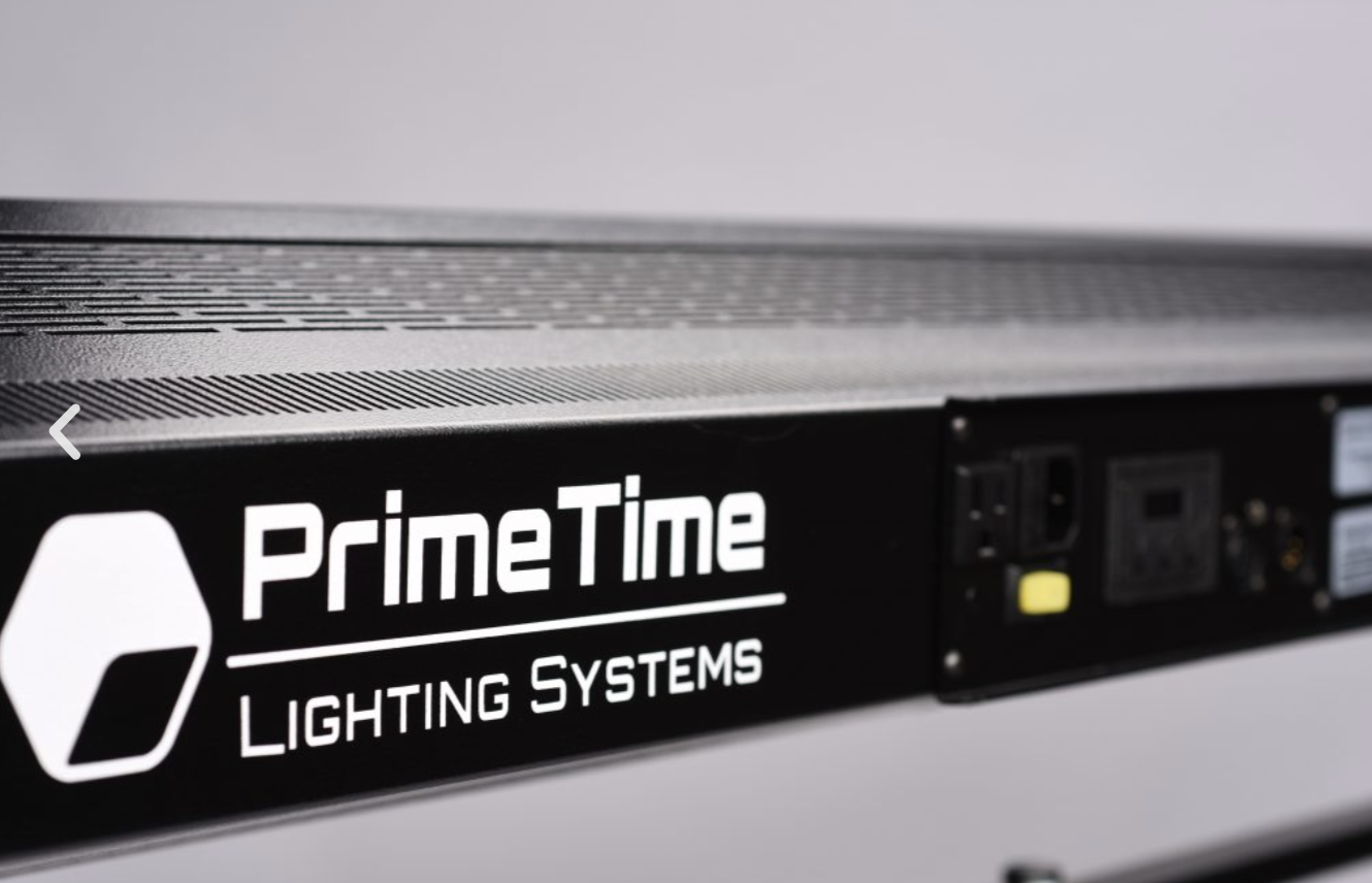 Screenshot 2025 01 09 at 8 56 35 - Newsshooter