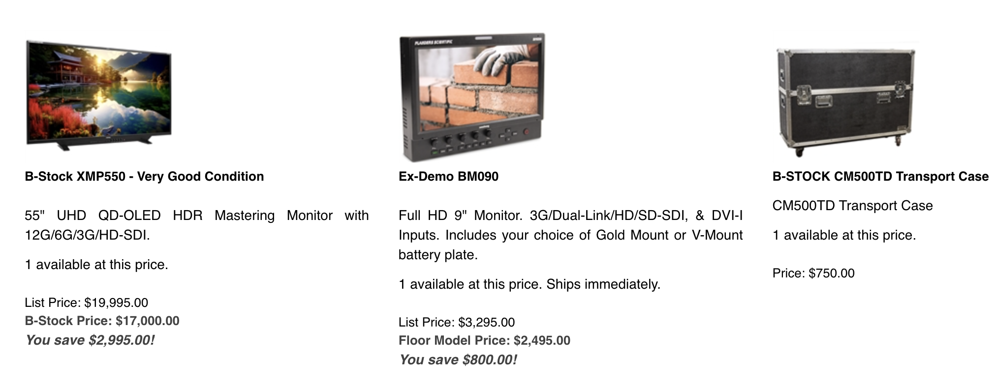 Screenshot 2025 01 09 at 9 12 05 - Newsshooter