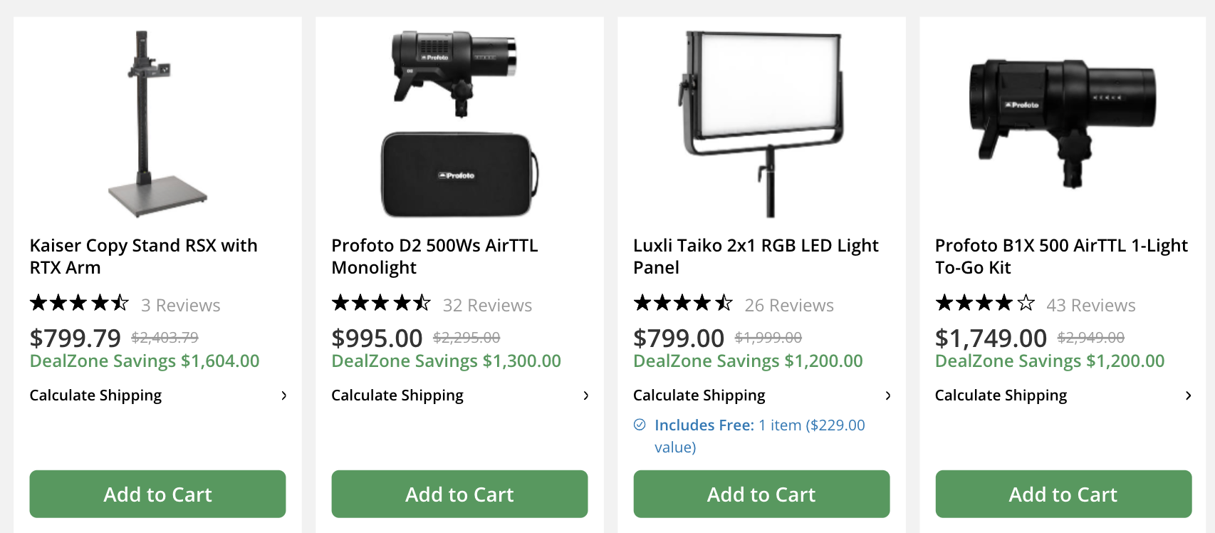 Screenshot 2025 01 14 at 16 34 27 - Newsshooter