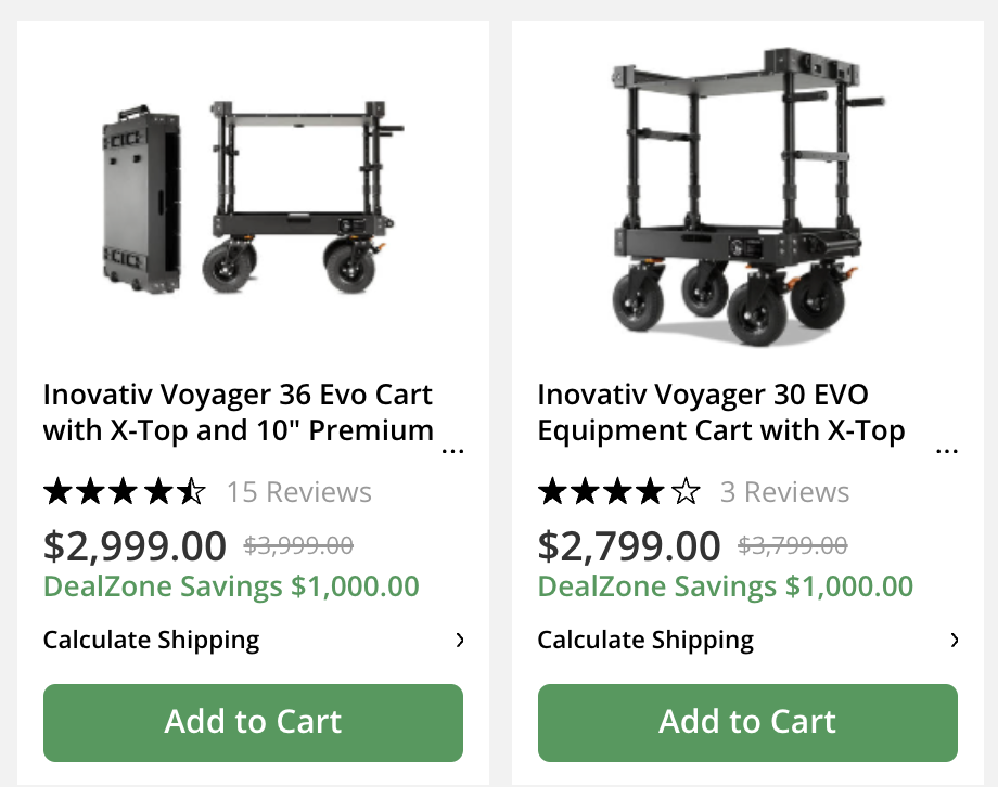 Screenshot 2025 01 14 at 16 39 12 1 - Newsshooter