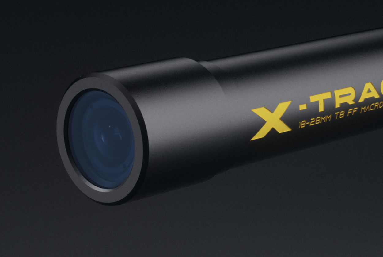 Screenshot 2025 01 15 at 21 25 11 - Newsshooter