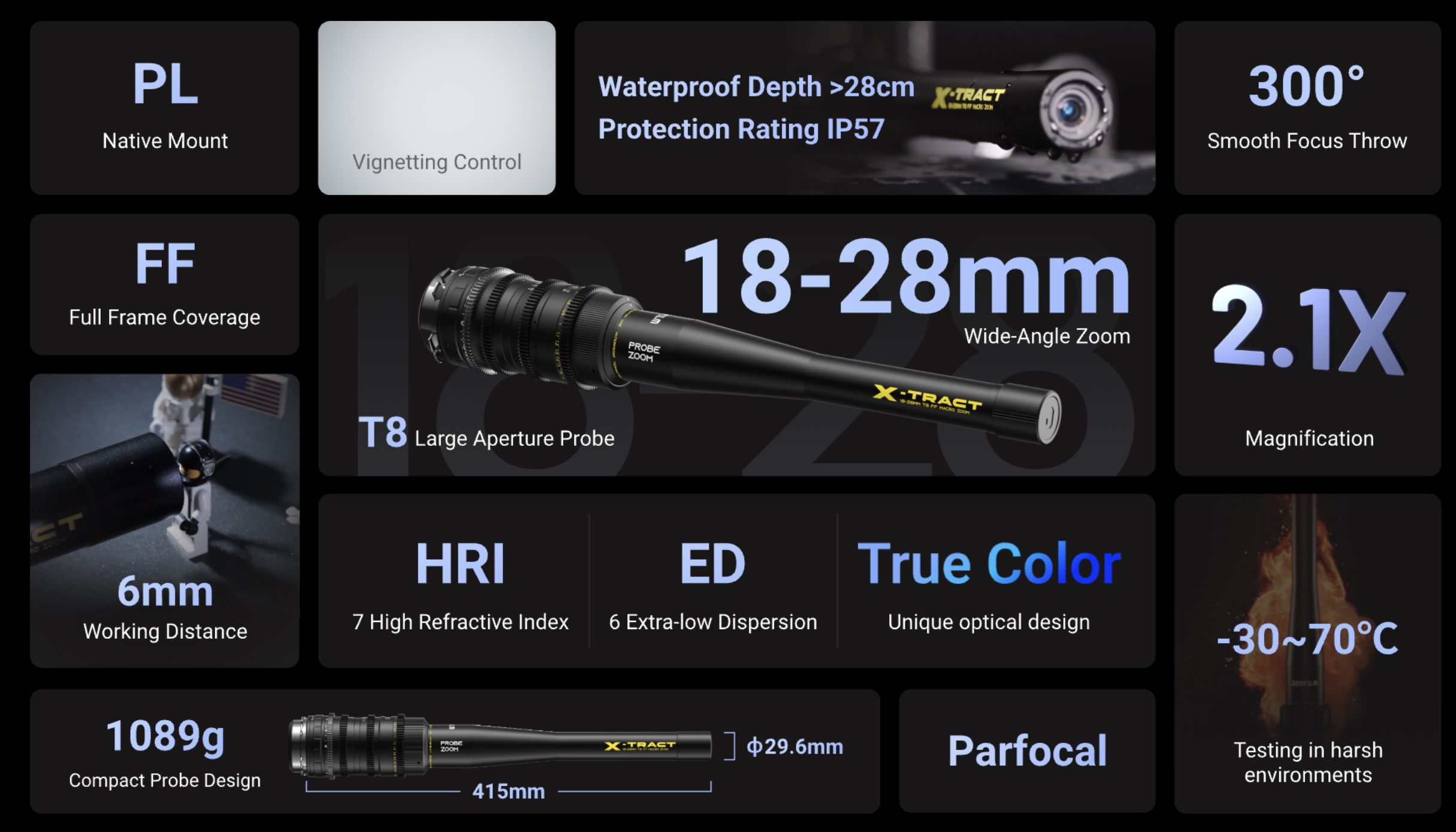 Screenshot 2025 01 15 at 21 27 12 - Newsshooter