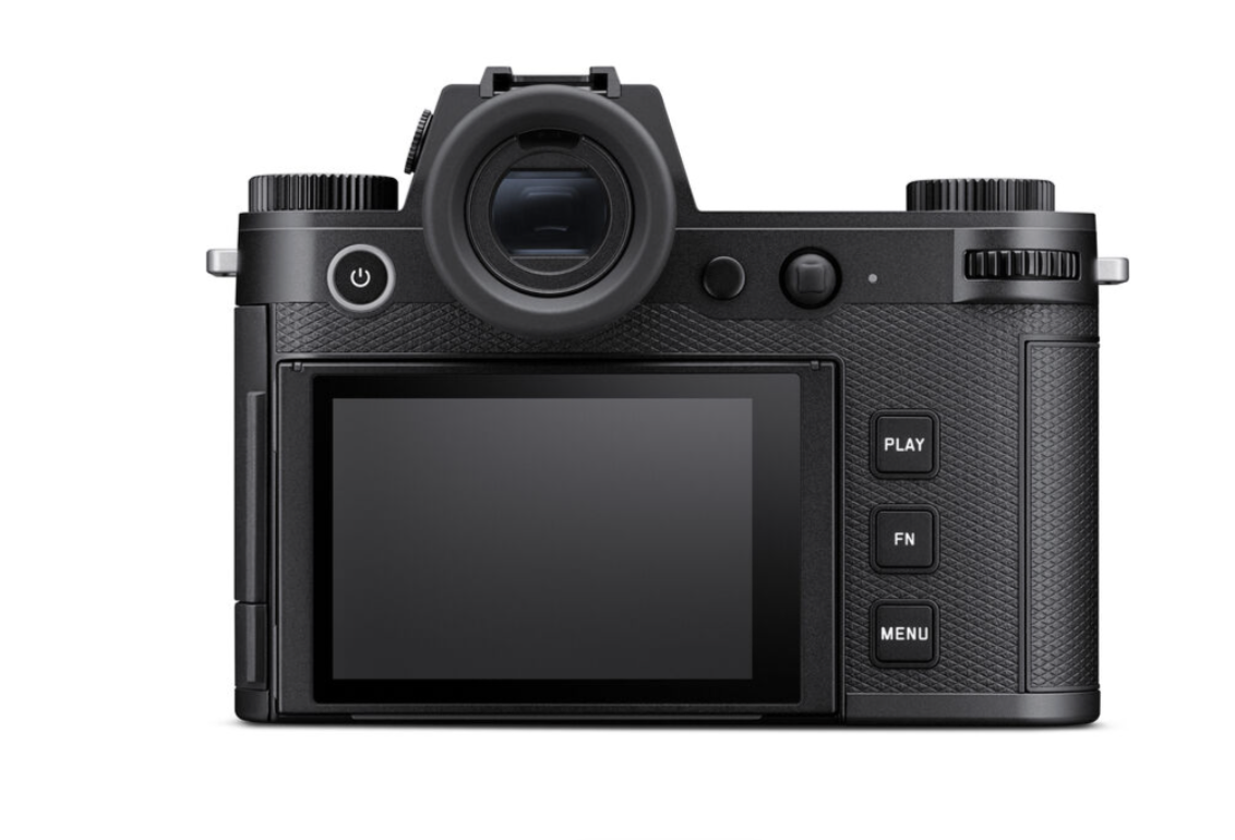 Screenshot 2025 01 17 at 7 09 13 1 - Newsshooter