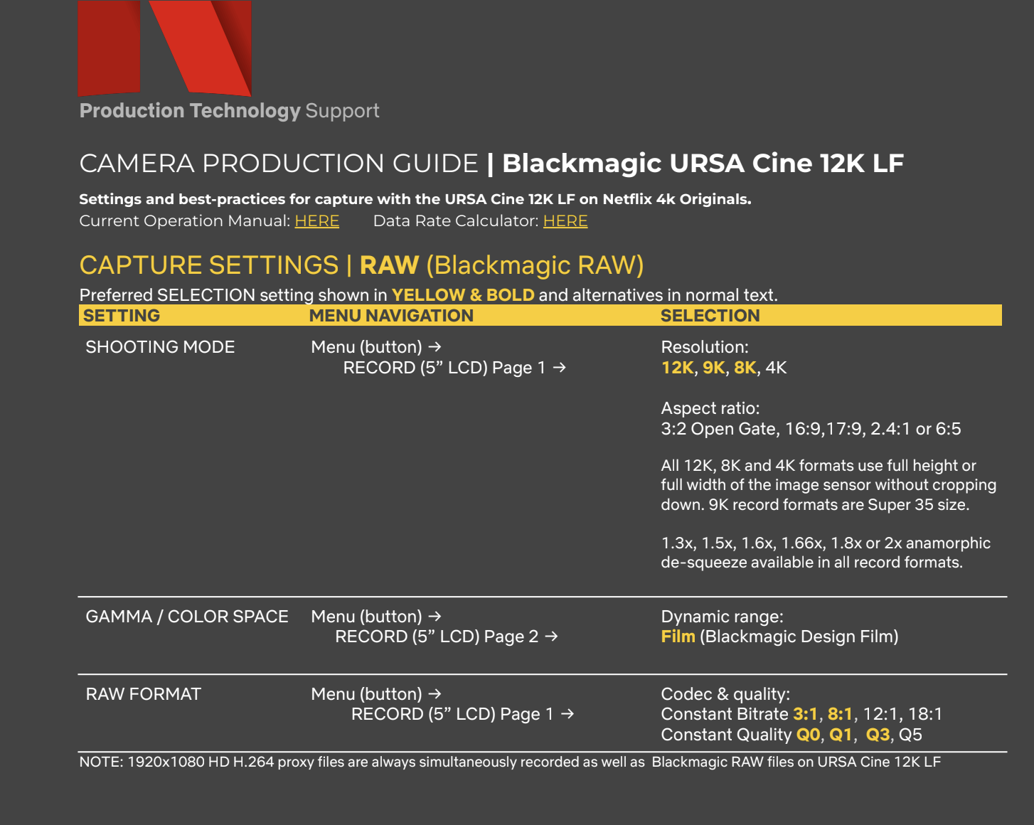 Screenshot 2025 01 20 at 18 28 43 - Newsshooter