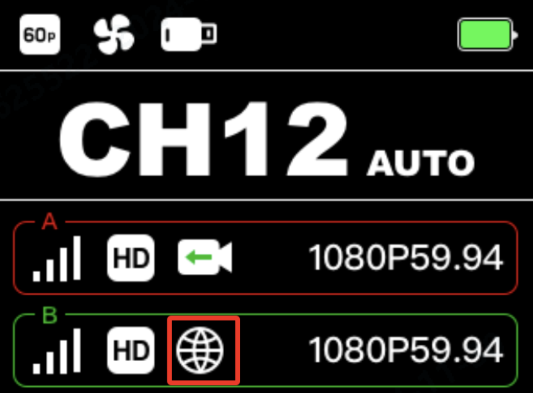 Screenshot 2025 01 22 at 10 50 10 - Newsshooter