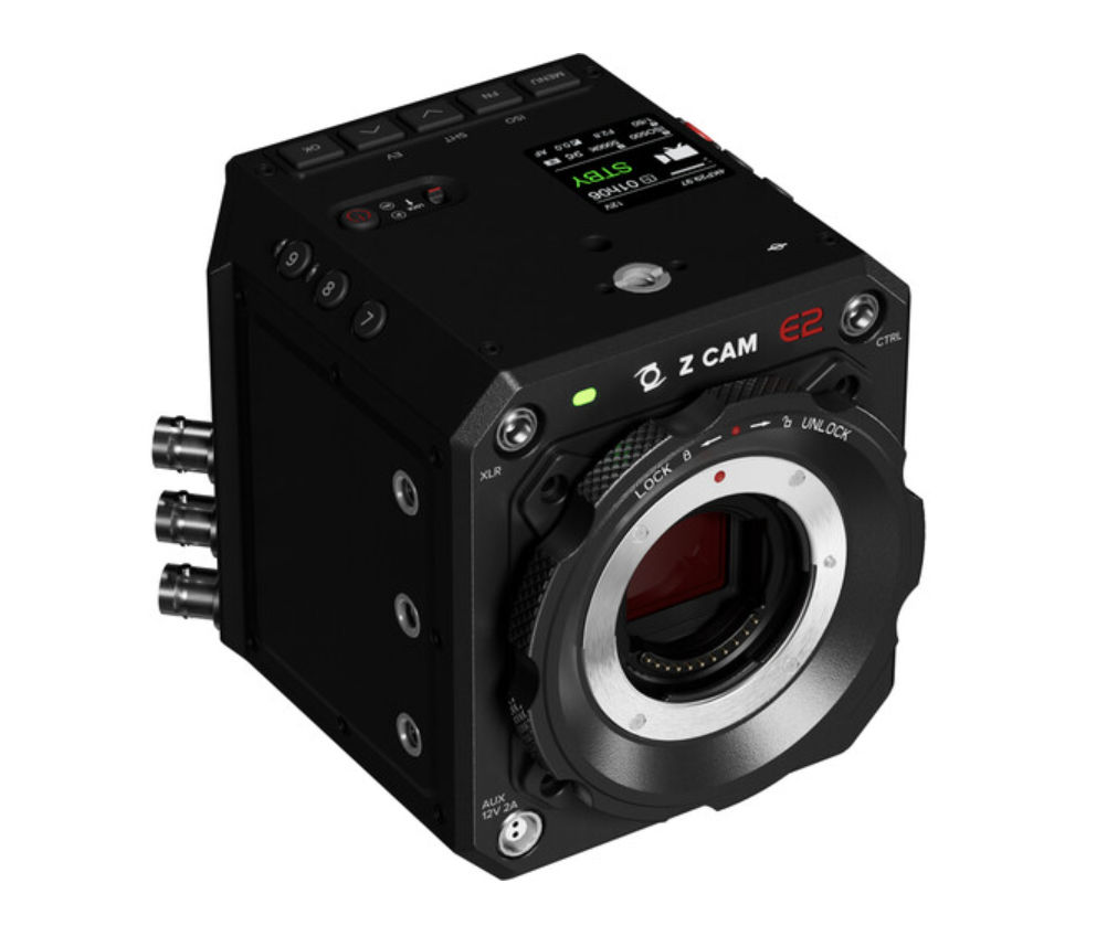 Screenshot 2025 01 23 at 16 30 05 - Newsshooter