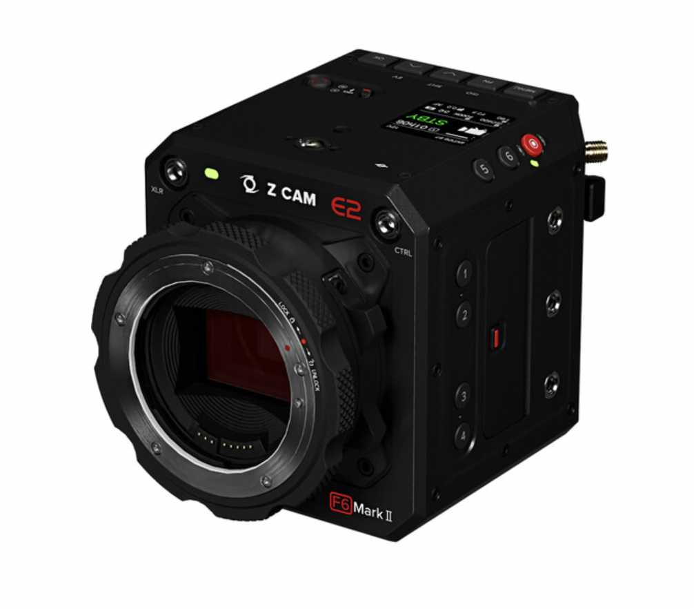 Screenshot 2025 01 23 at 16 36 22 - Newsshooter