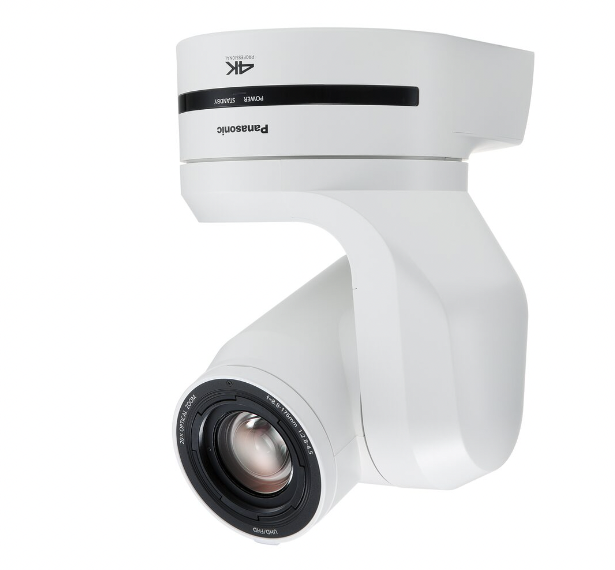 Screenshot 2025 01 23 at 18 41 02 - Newsshooter