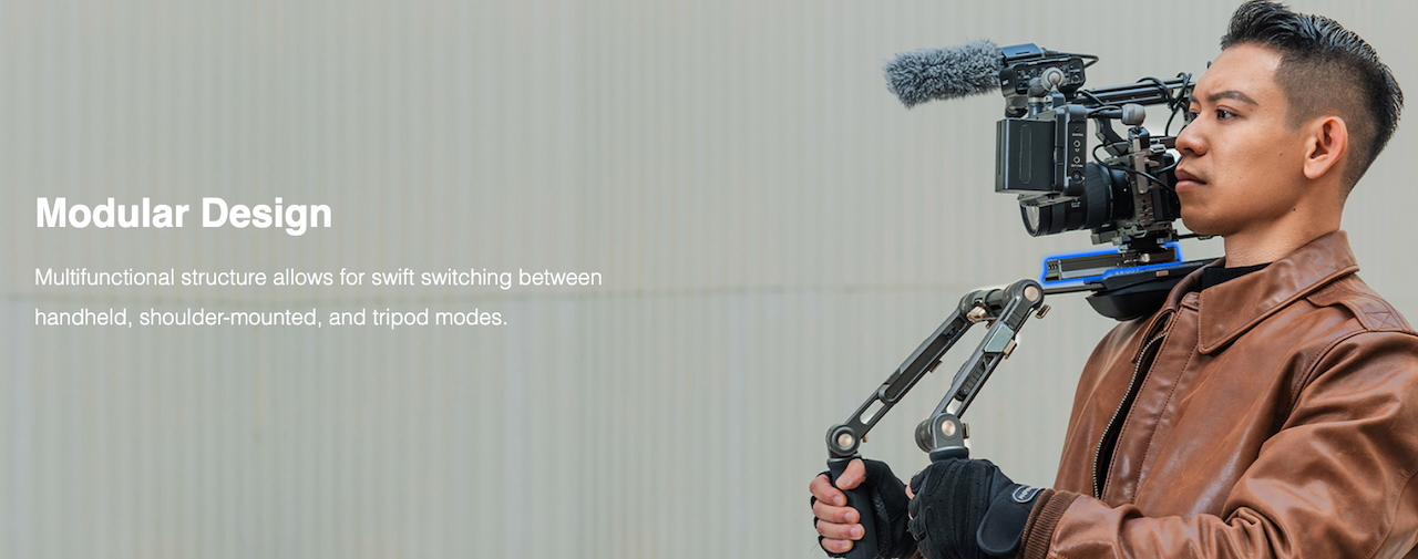 Screenshot 2025 01 23 at 22 27 40 - Newsshooter