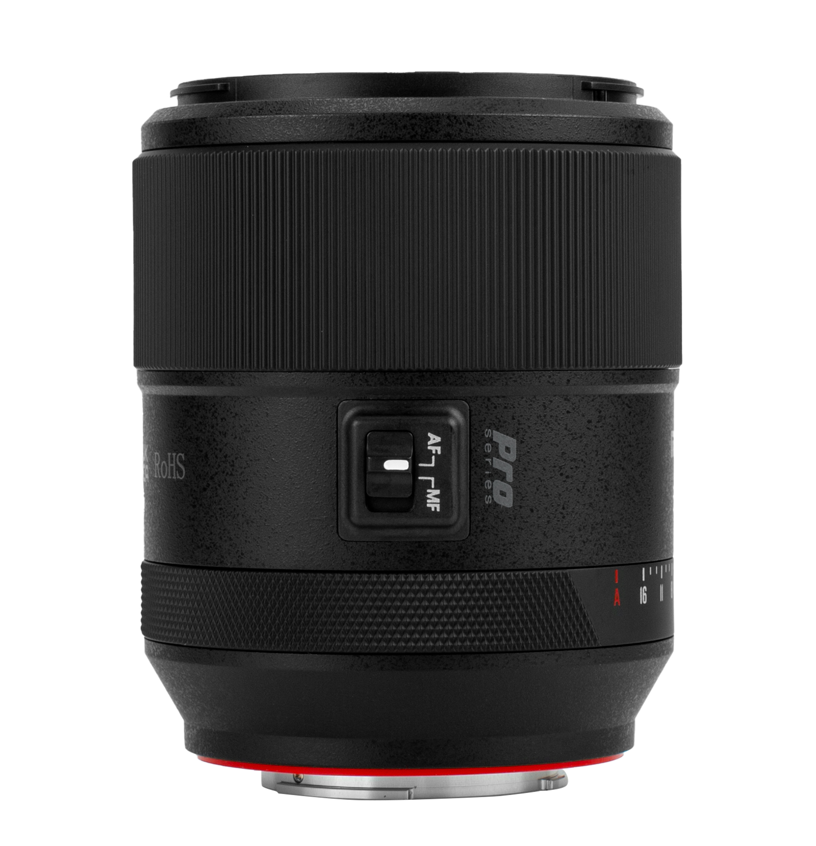 5518X 2 - Newsshooter