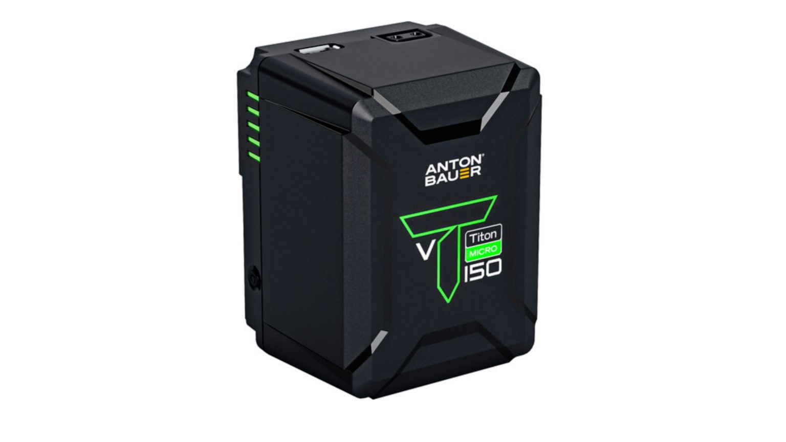 Tilta Pro Articulating Arm & Micro Articulating Arm - Newsshooter