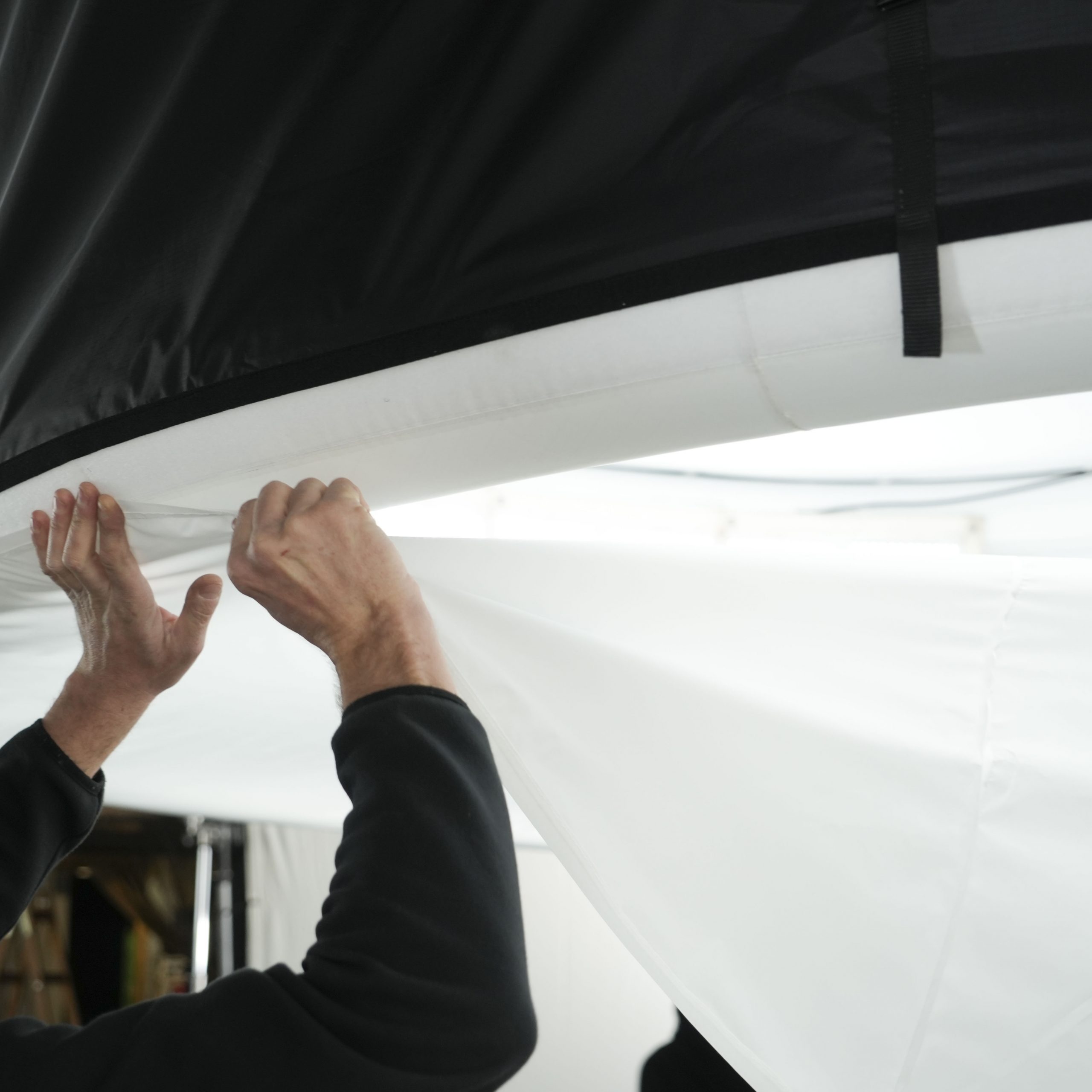 Assembly 02 - Newsshooter