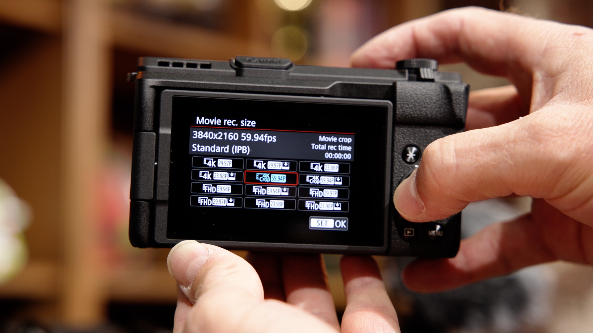 Canon2 - Newsshooter