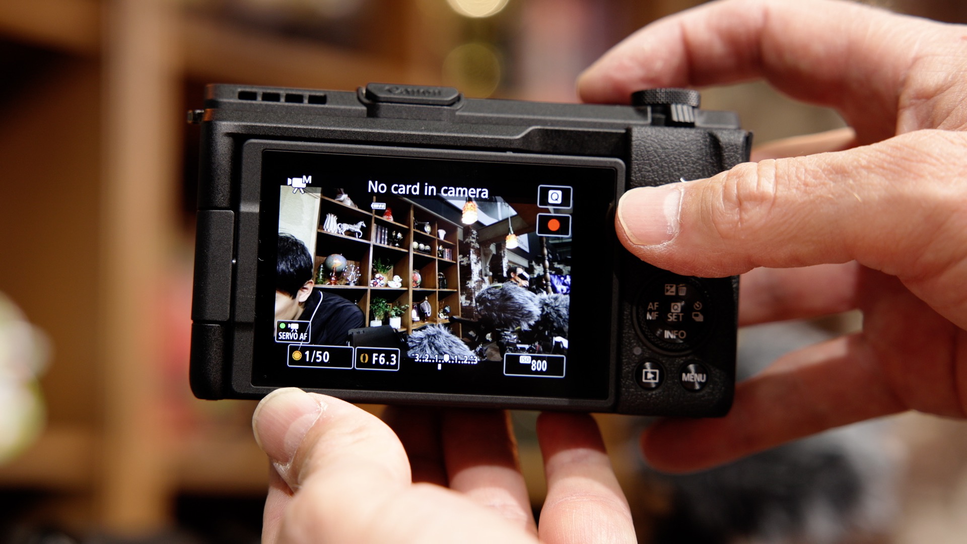 Canon3 - Newsshooter